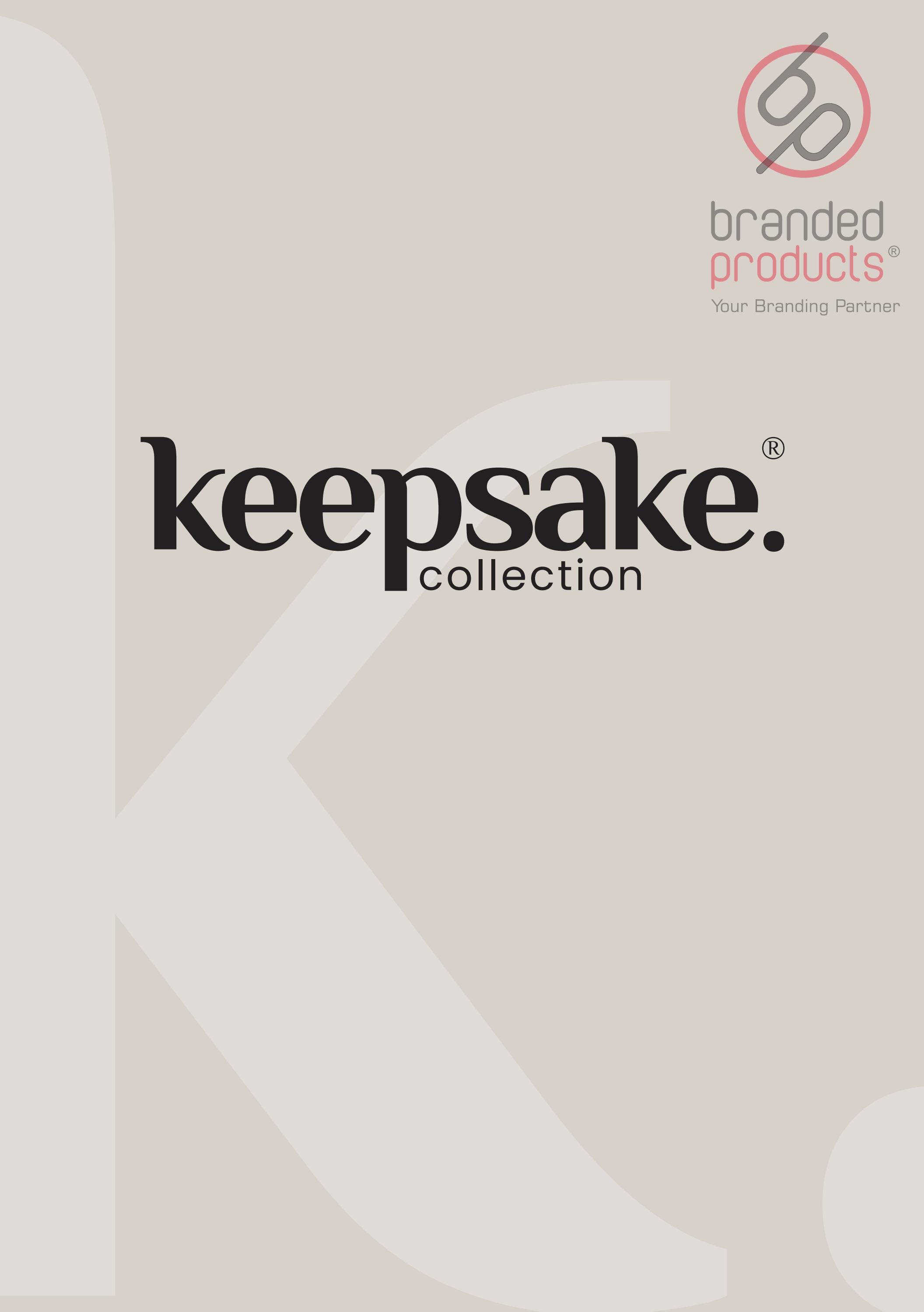 Something a little bit different by Branded_Products - Issuu