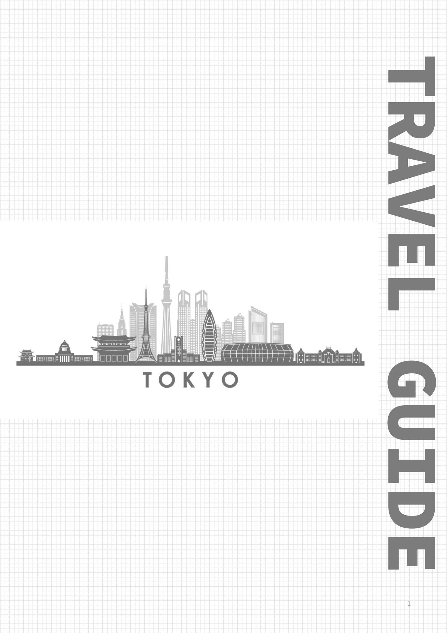 2023 TOKYO KIDS by Kimi Lin - Issuu