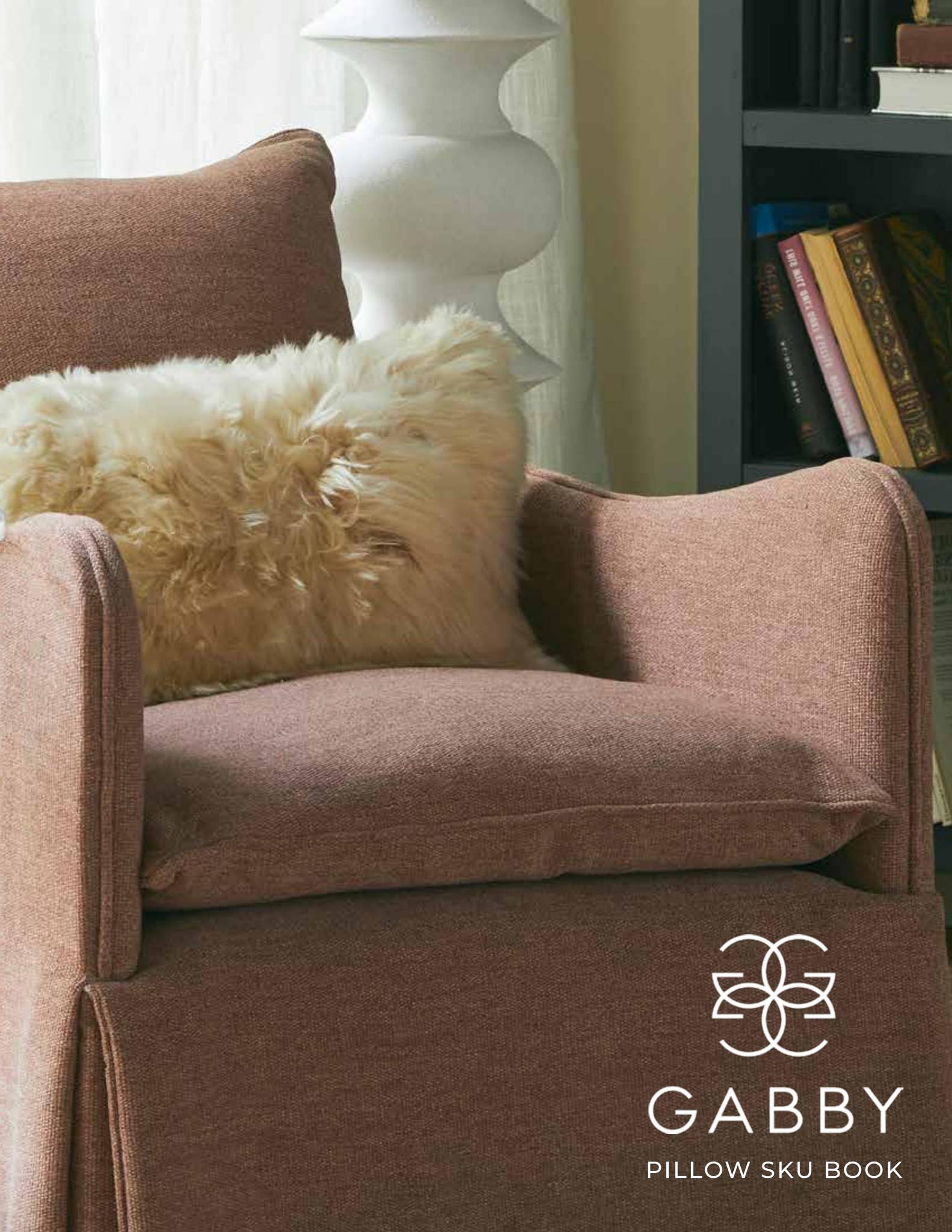 2024 Gabby Pillow SKU Book by Gabby - Issuu