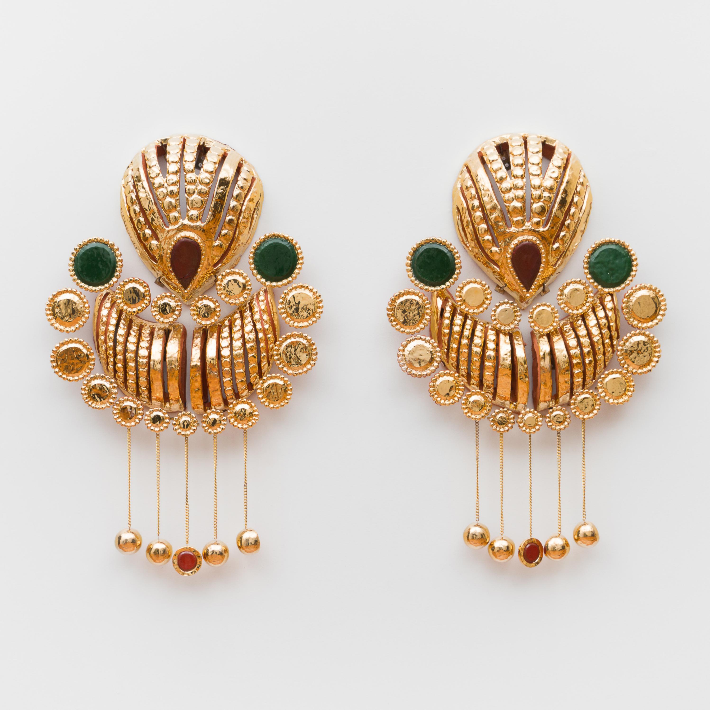 Monica Rani Rudhar - Close Your Eyes and Hold Out Your Hand by MARTIN ...