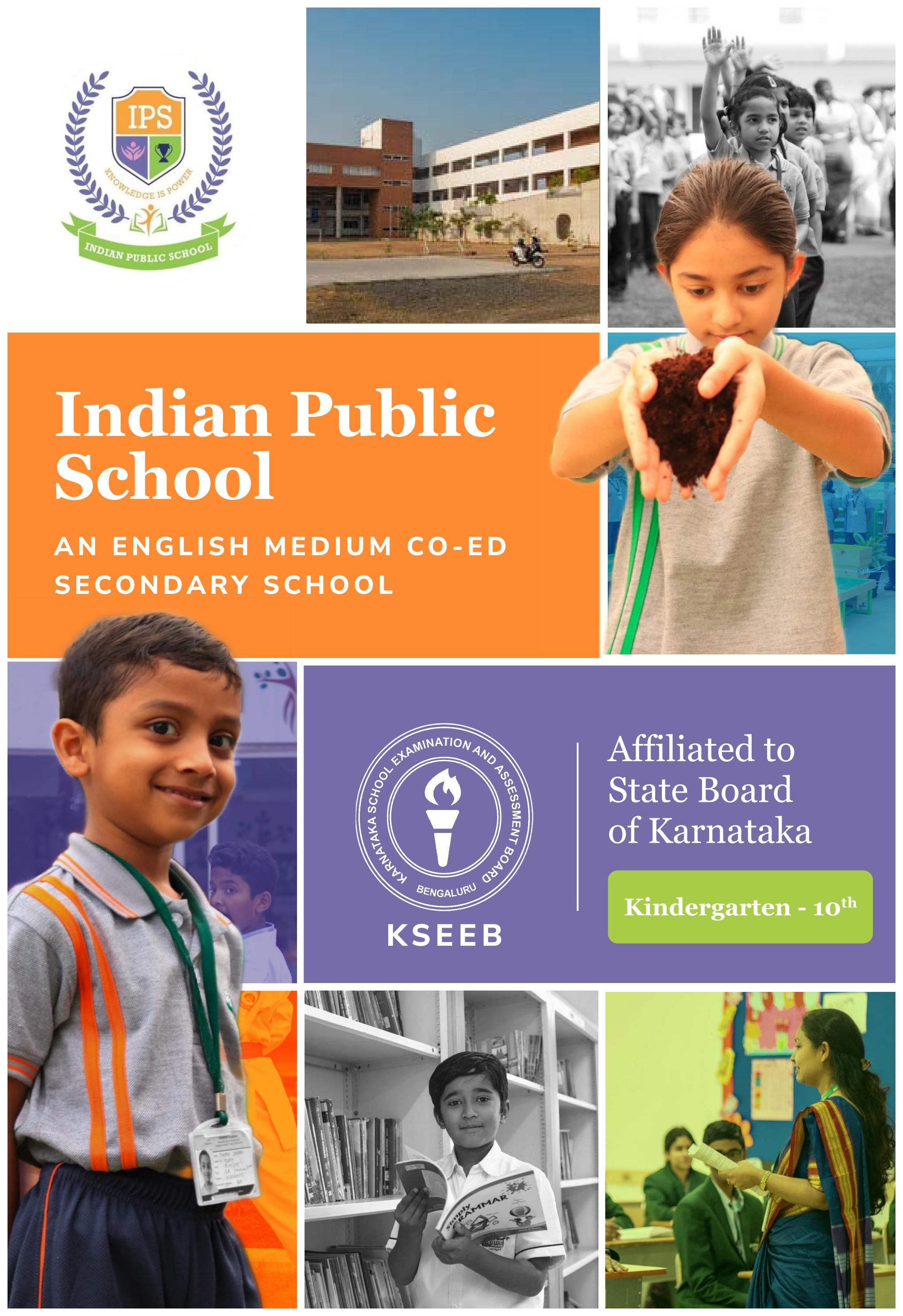 The Dot Studio IPS Brochure - Preview Sample by harssha vardan - Issuu