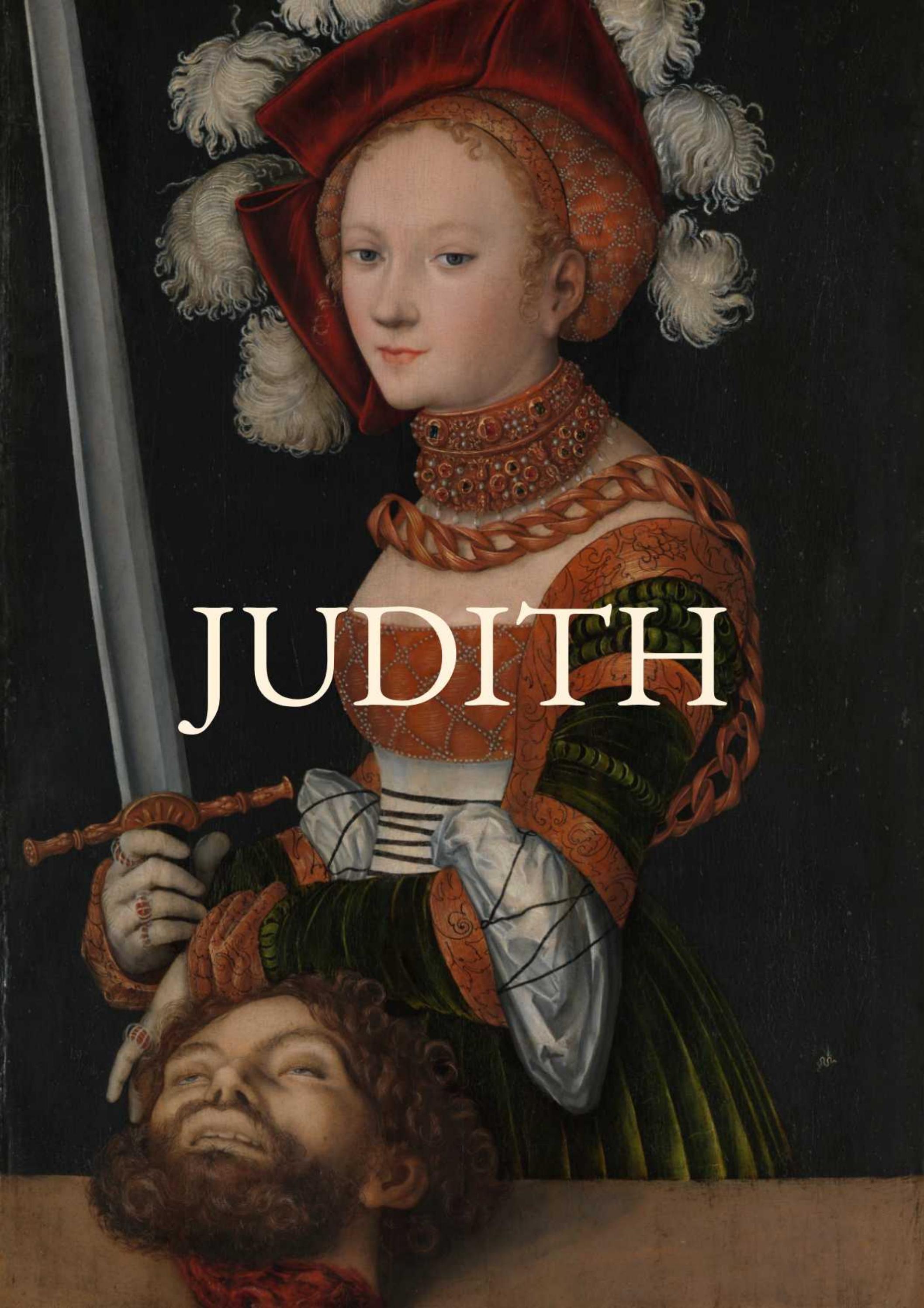 Albanian - Judith by Filipino Tracts and Literature Society Inc. - Issuu