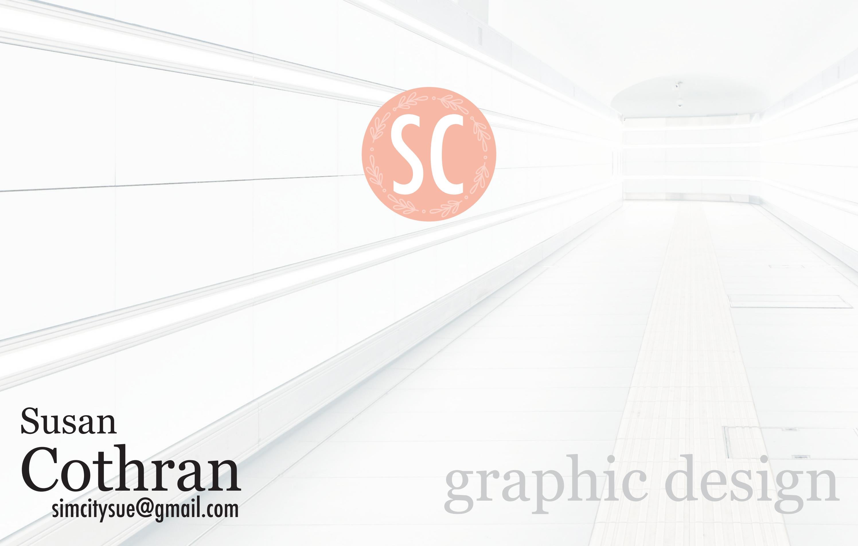 John Cothran Obituary