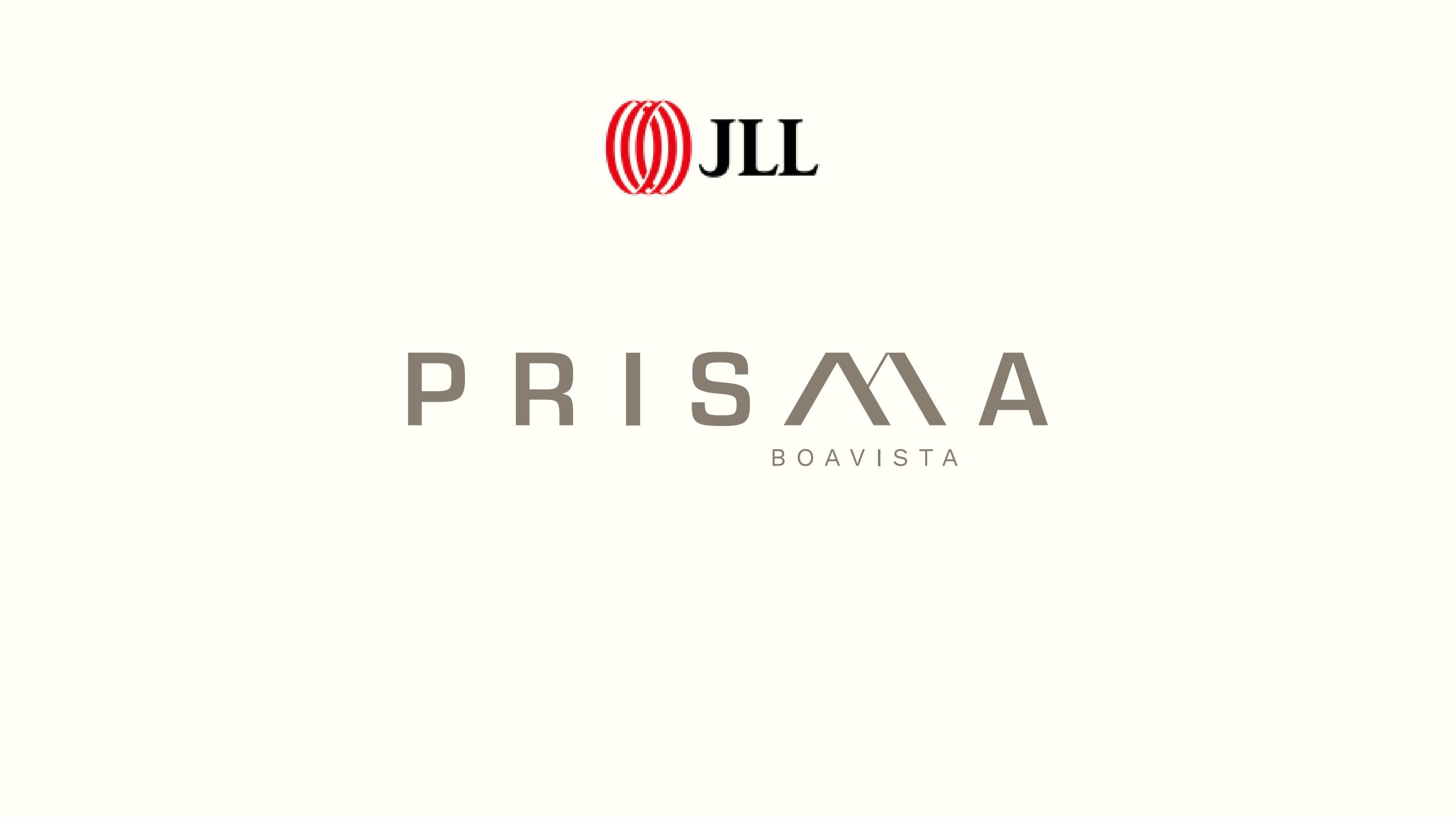 PRISMA | Boavista (Porto) by JLL Residential Portugal - Issuu