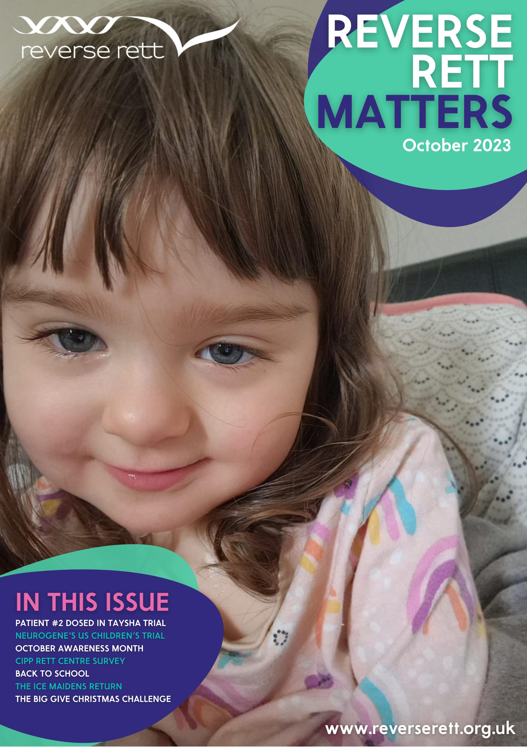 Rachael Stevenson's Instagram, Twitter & Facebook on IDCrawl