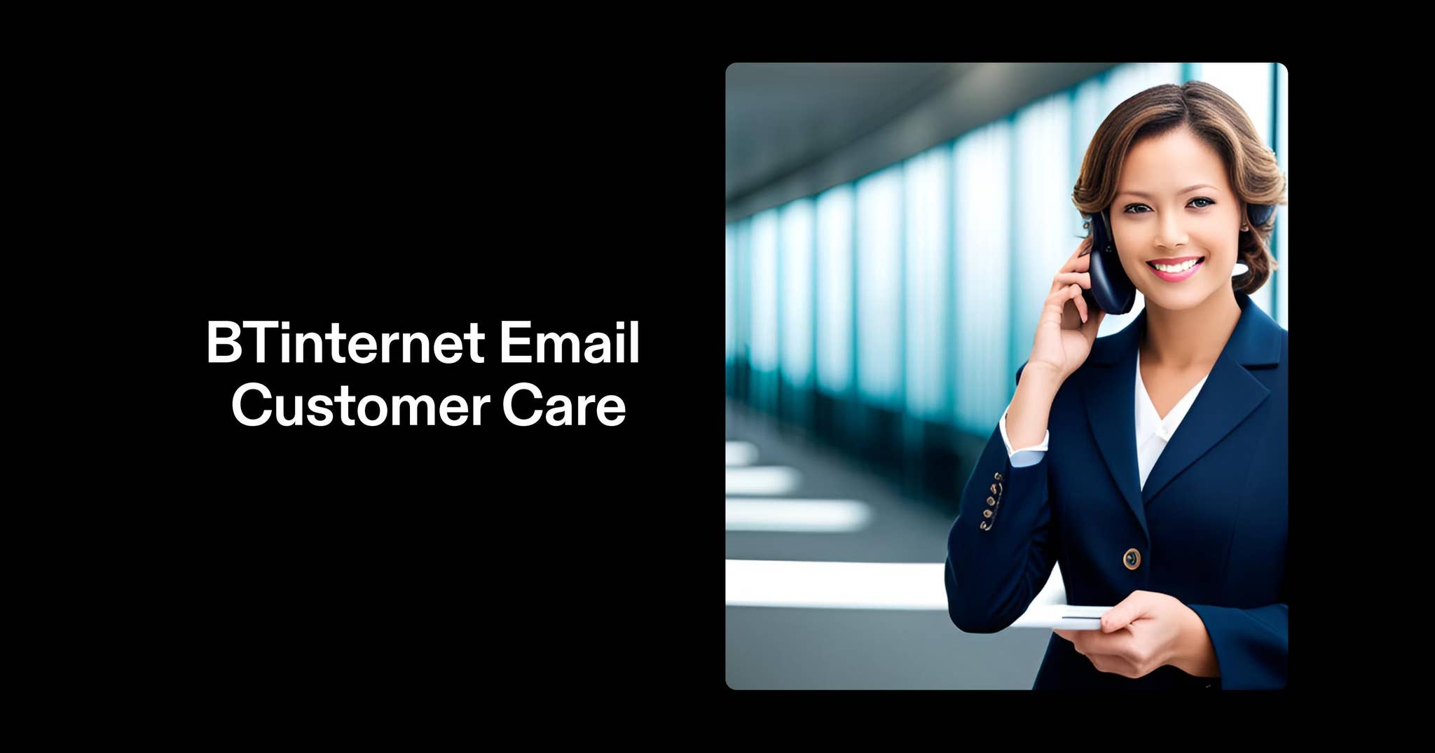 Reset BT (Btinternet ) Email Password by supporthelp - Issuu