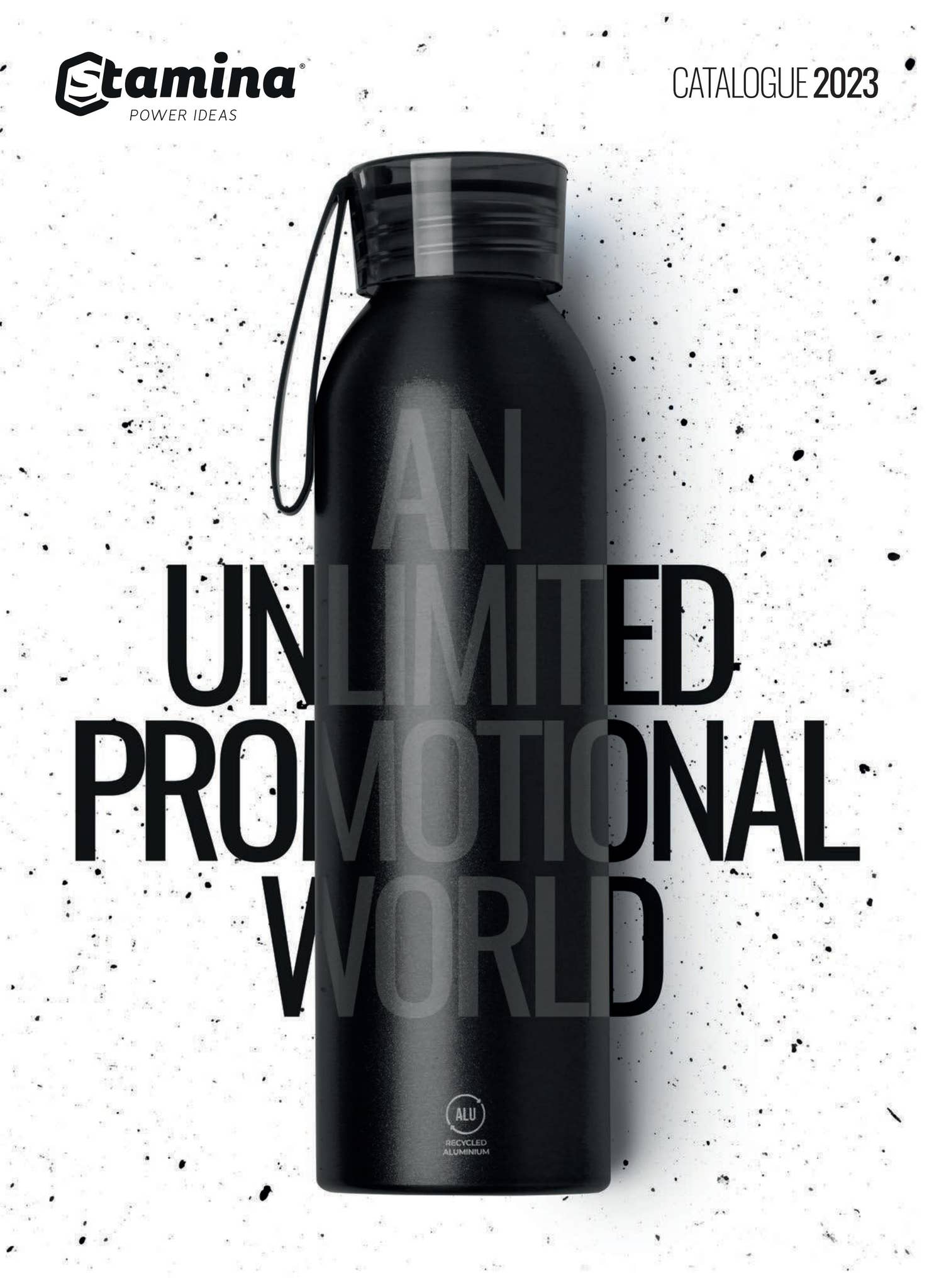 GADGET DA PERSONALIZZARE by Ideando Pubblicità il mondo della grafica e ...