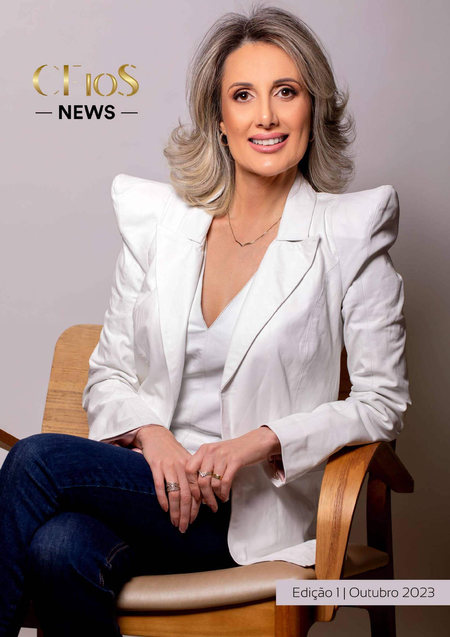 CFioS News - Outubro/23 by Dra. Fernanda Sulzbach - Issuu