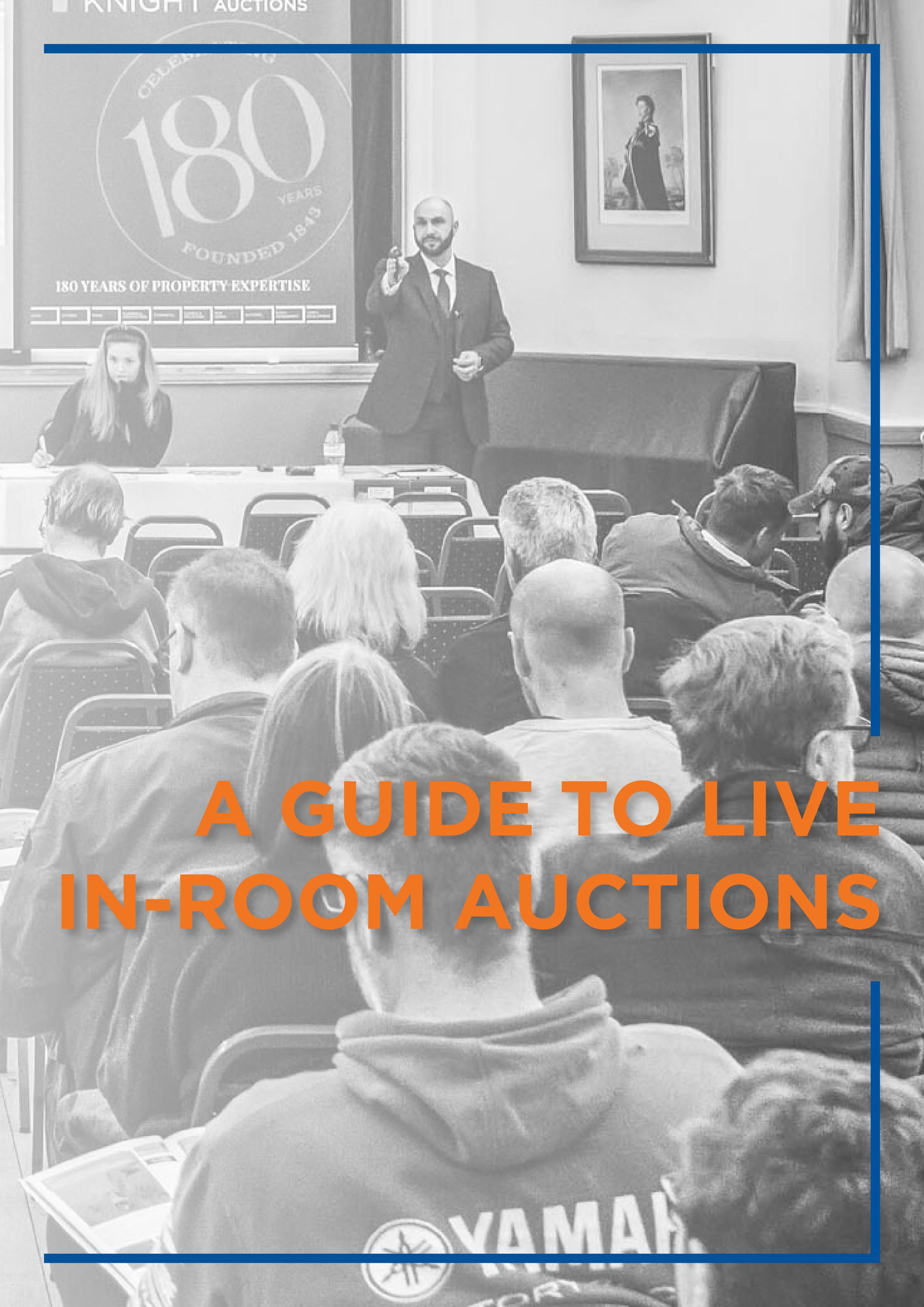 SBK Buying at Auction Guide 2023 by Sheldon Bosley Knight - Issuu