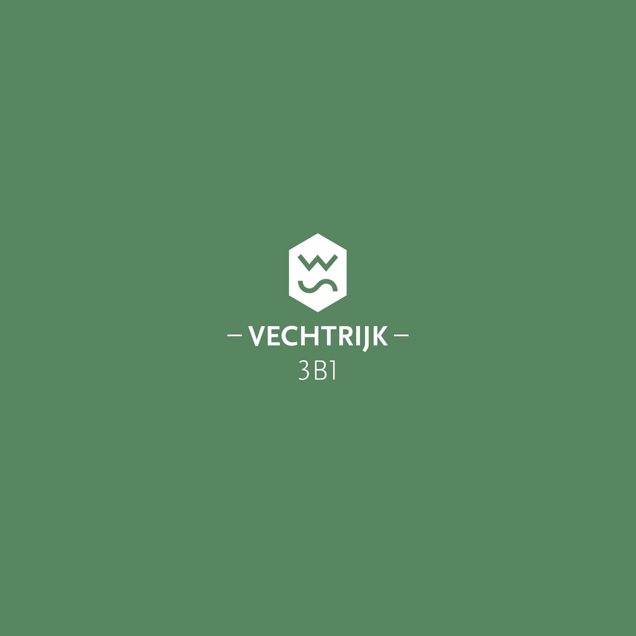 Sfeerbrochure Vechtrijk 3B1 - Ontwikkelaar AM by Weespersluis - Issuu