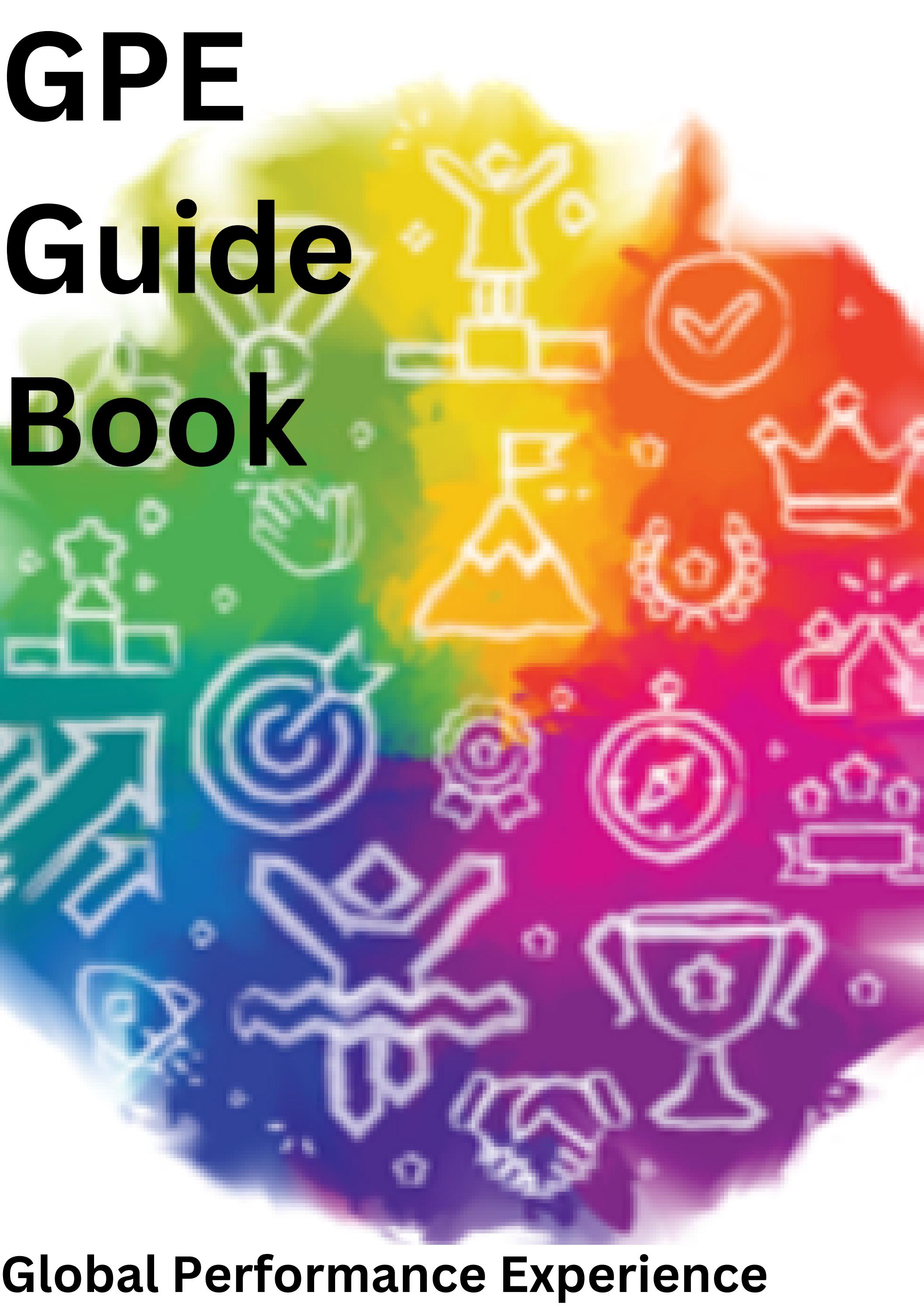 GPE Guide Book By Noluthando Malaza Issuu gpe-guide-book-by-noluthando-malaza-issuu