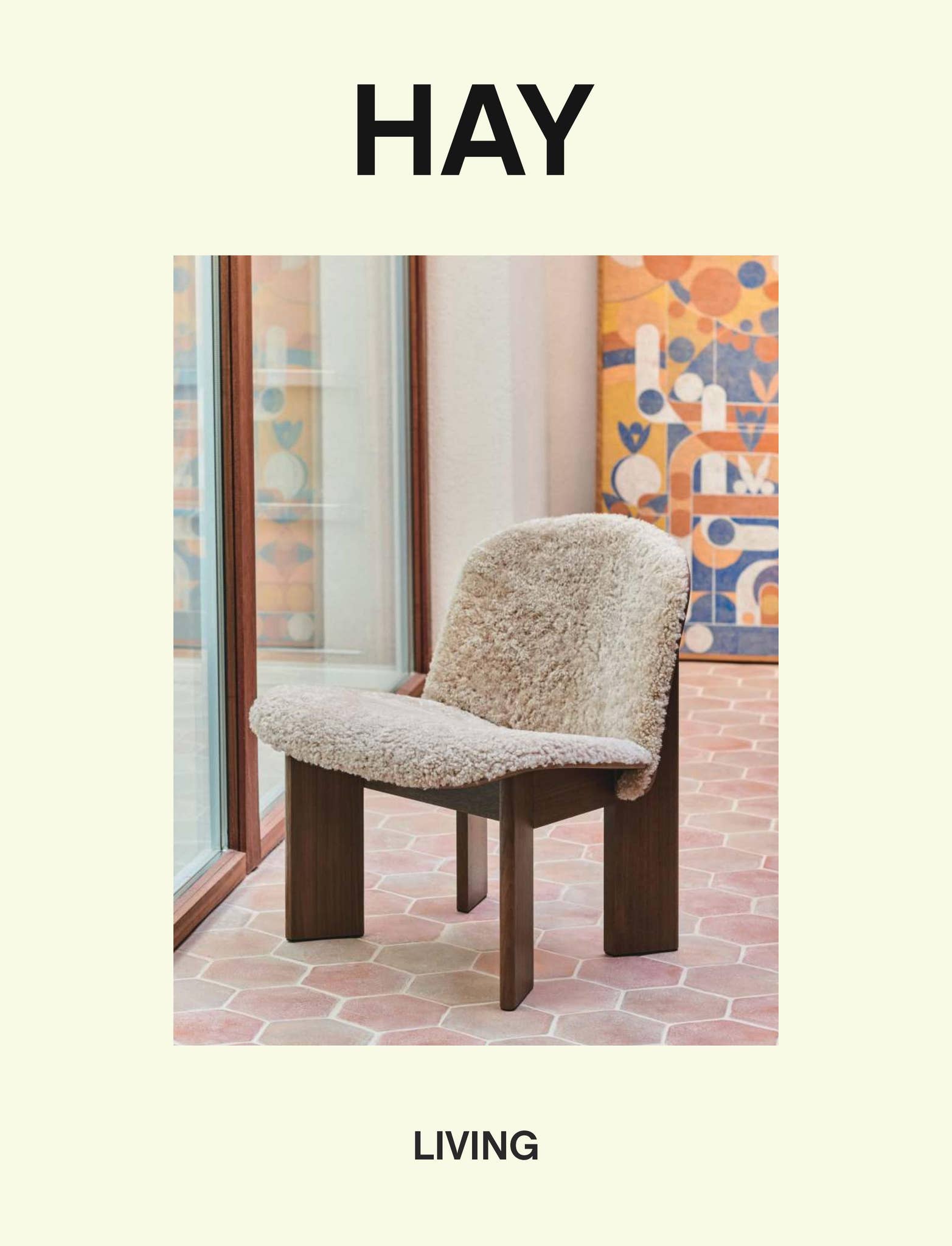 Hay Living 2023 by norserepublics - Issuu