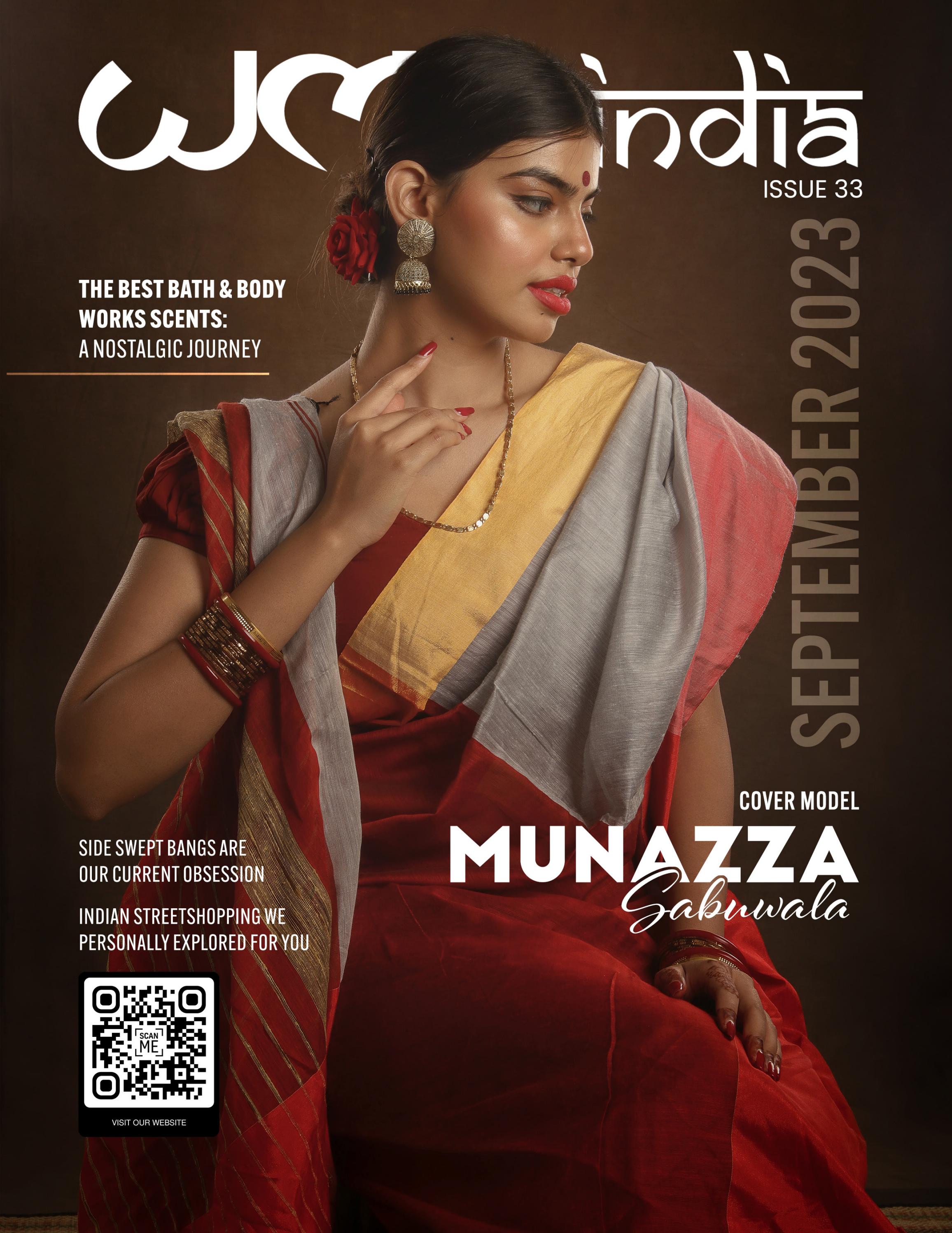 WMH India Magazine - September - 2023 by DIFM Magazines - Issuu