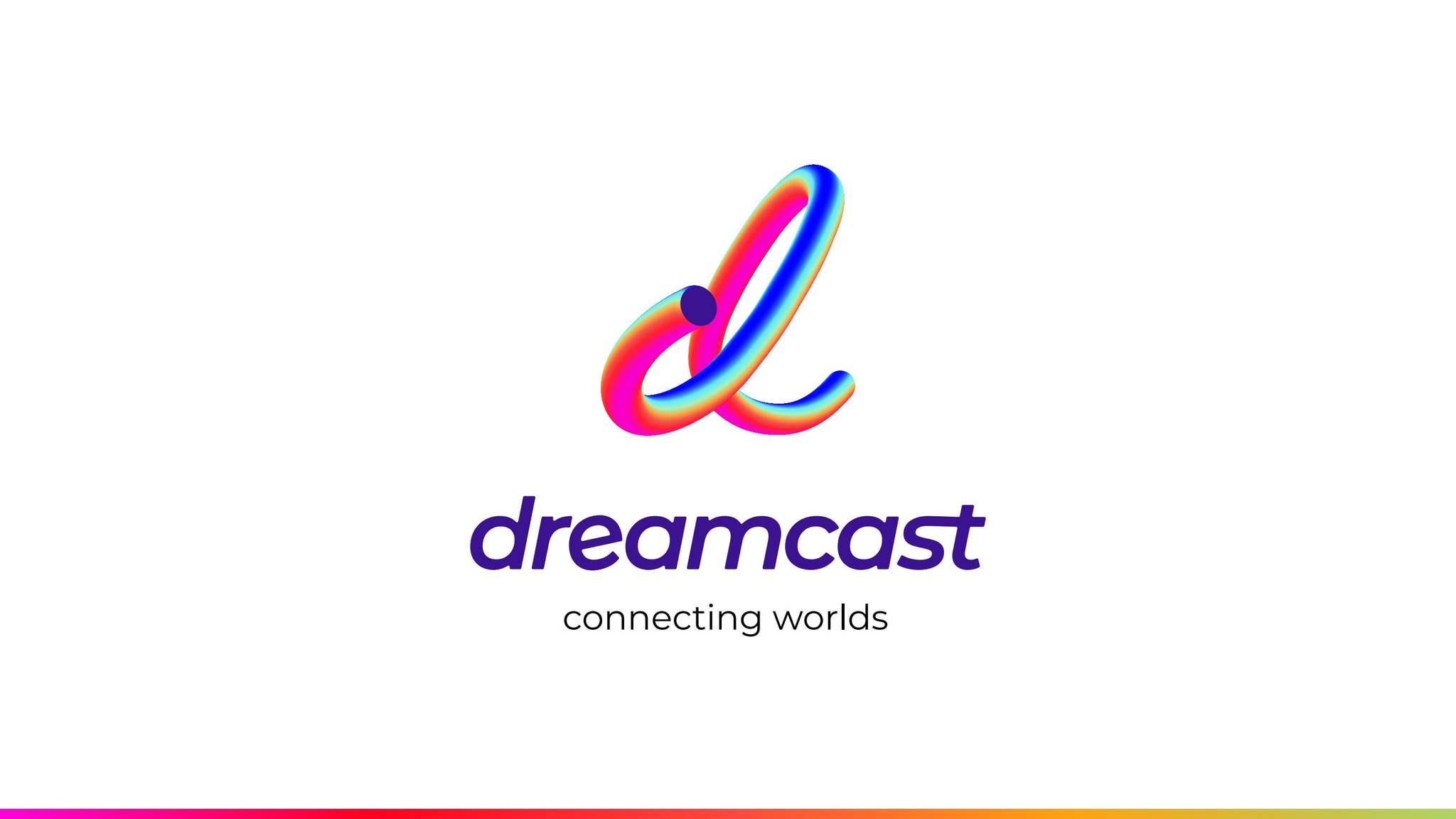 Host Interactive Virtual Meetings with Dreamcast by Mayra Shaikh - Issuu