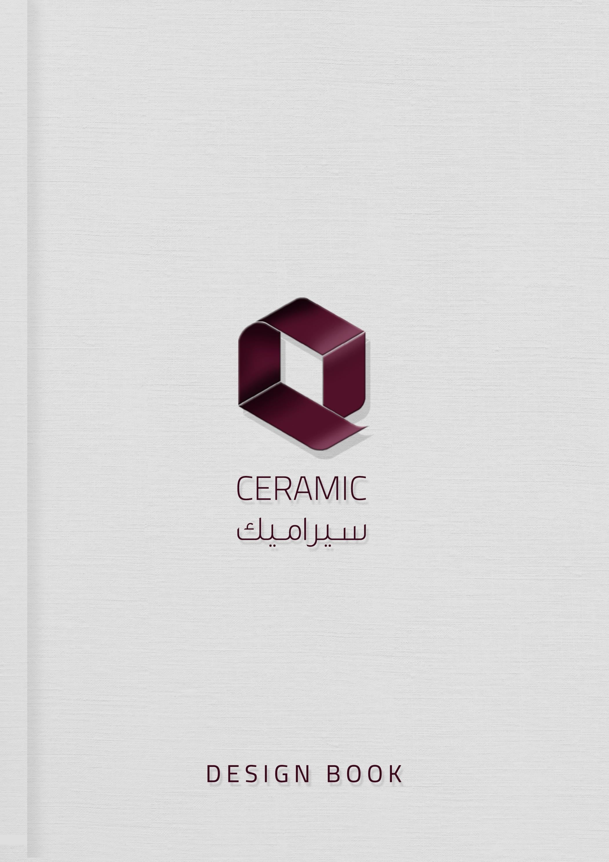 Q Ceramic Design Book by q-ceramic - Issuu