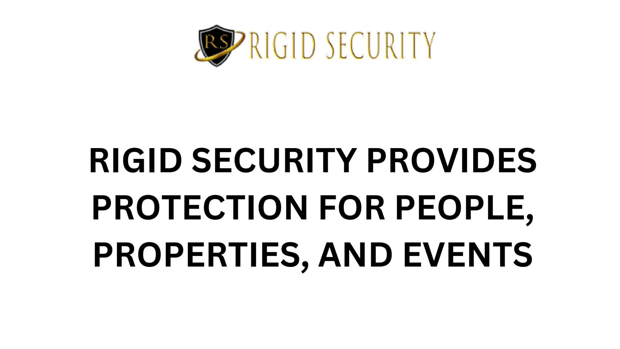 How Do Fire Watch Security Guards Detect Potential Hazards? by Rigid ...