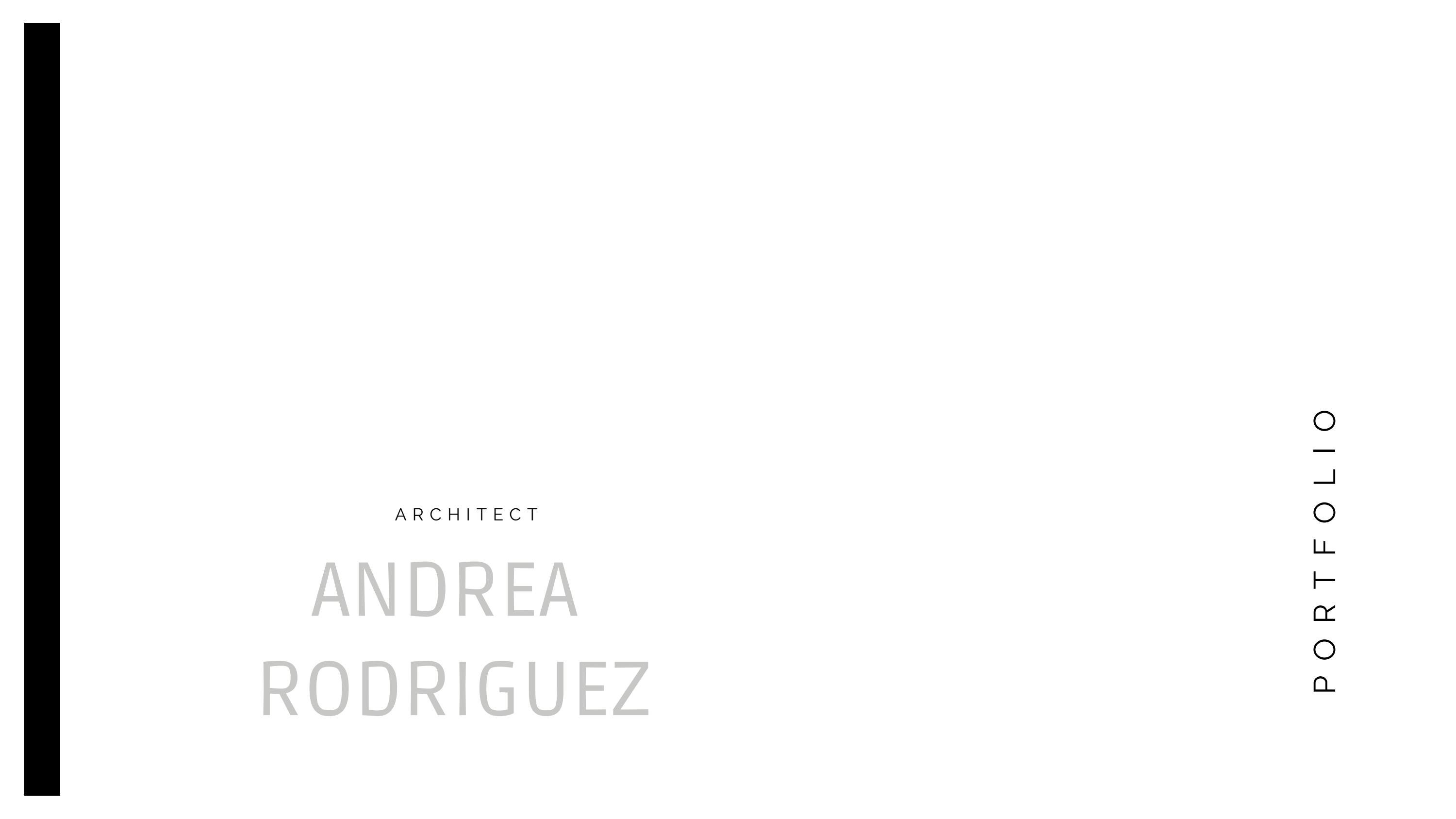 My first document by ANDREA_ROD - Issuu