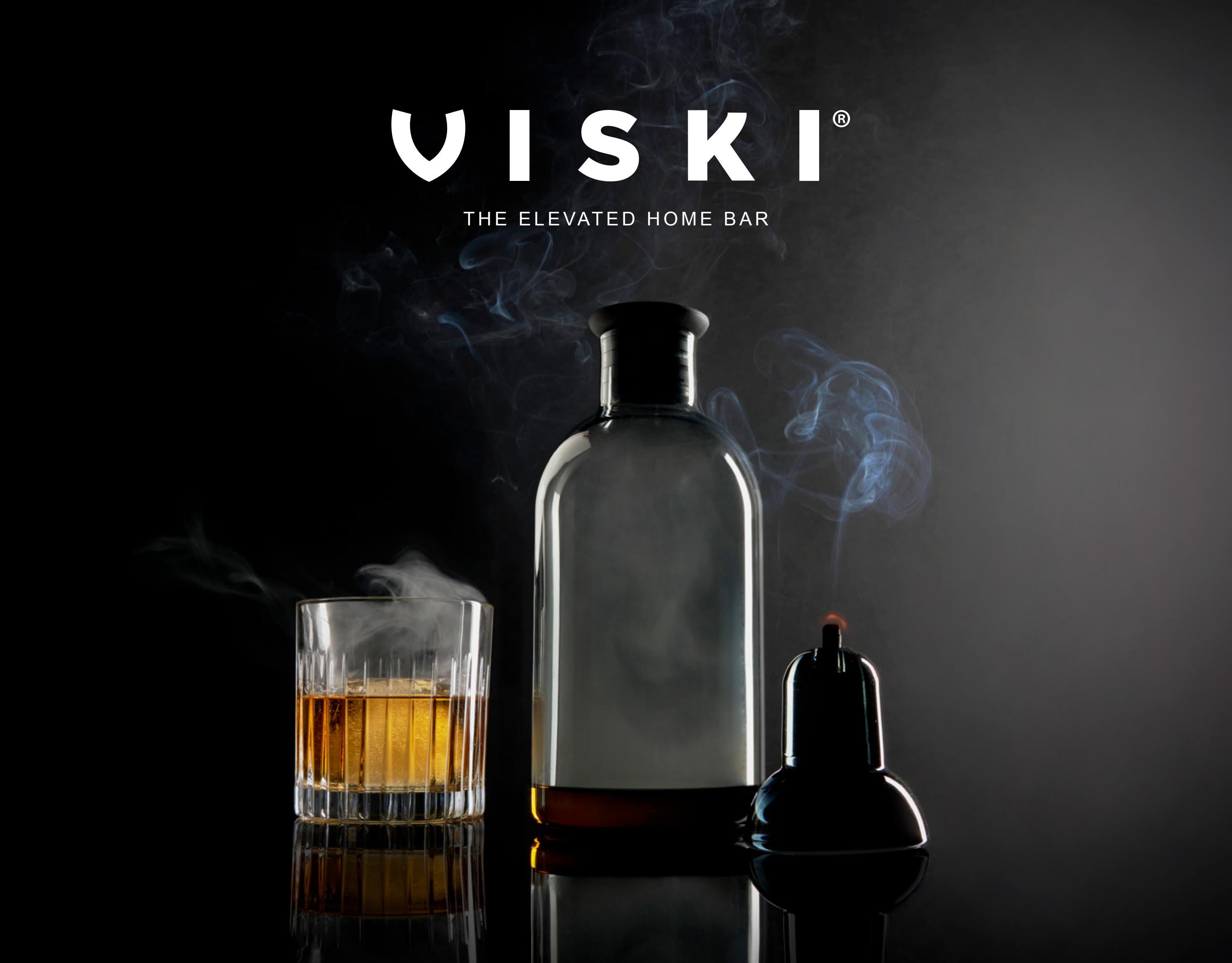 True Brands - Viski Best Sellers 2023 by Just Got 2 Have It! - Issuu