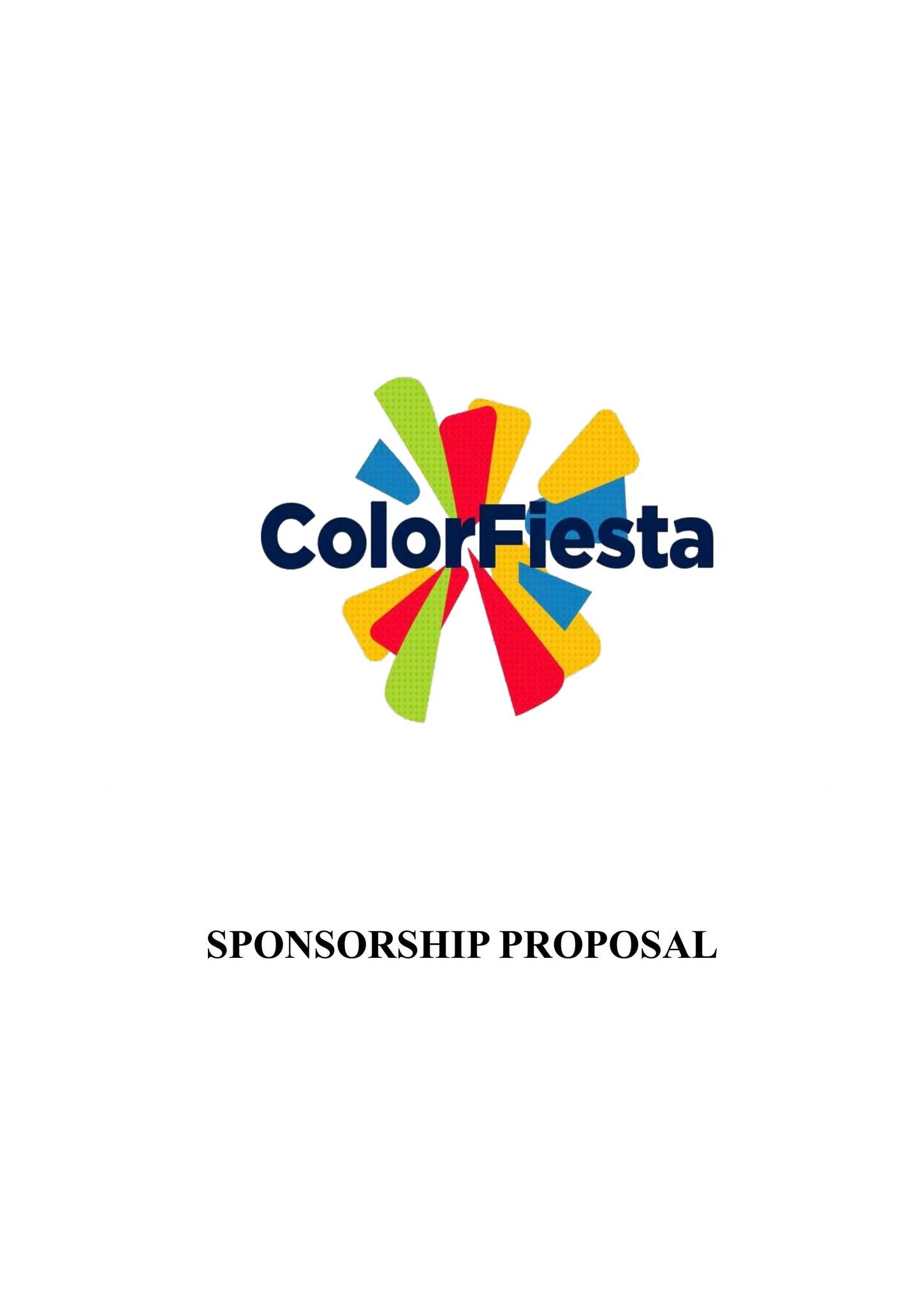 Lato milk sponsorship proposal by Abubaker Katende - Issuu