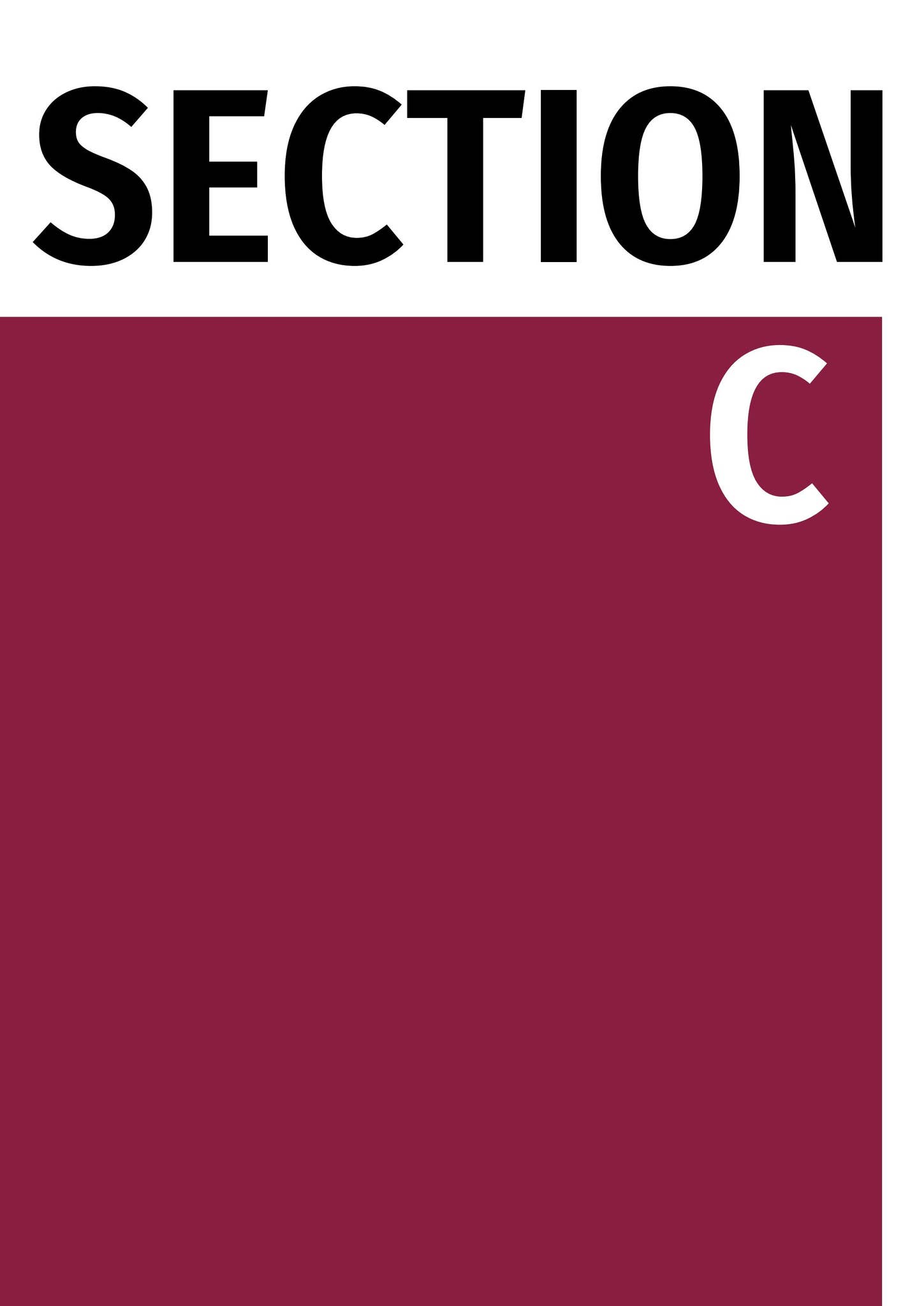 AGS Sixth Form Options Booklet by Aylesbury Grammar School - Issuu