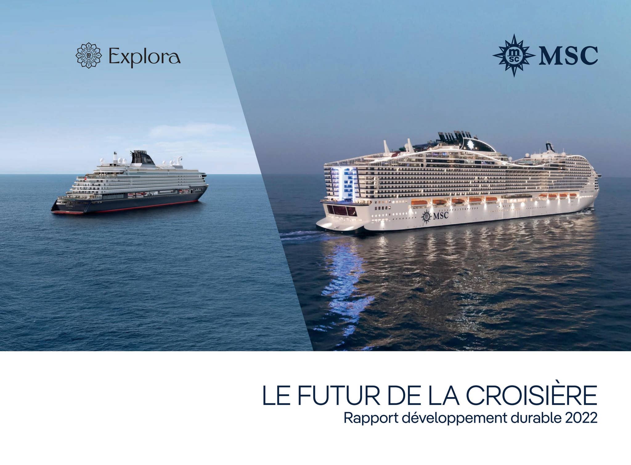 msc-croisieres-FR-brochure-rapport-developpement-durable-2022 by msc ...