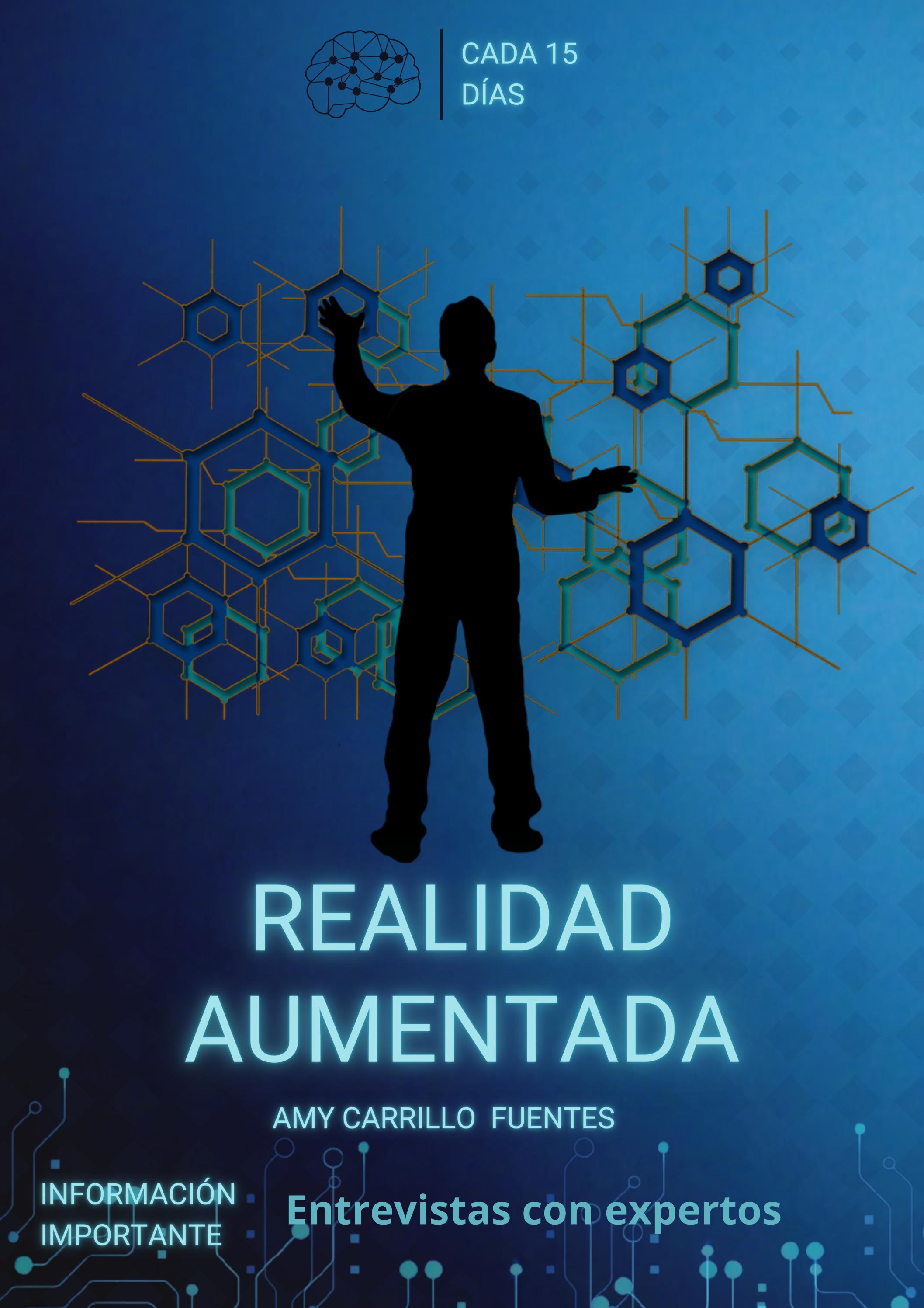 9no B-RA-CARRILLO FUENTES by Amy valentina Carrillo fuentes - Issuu