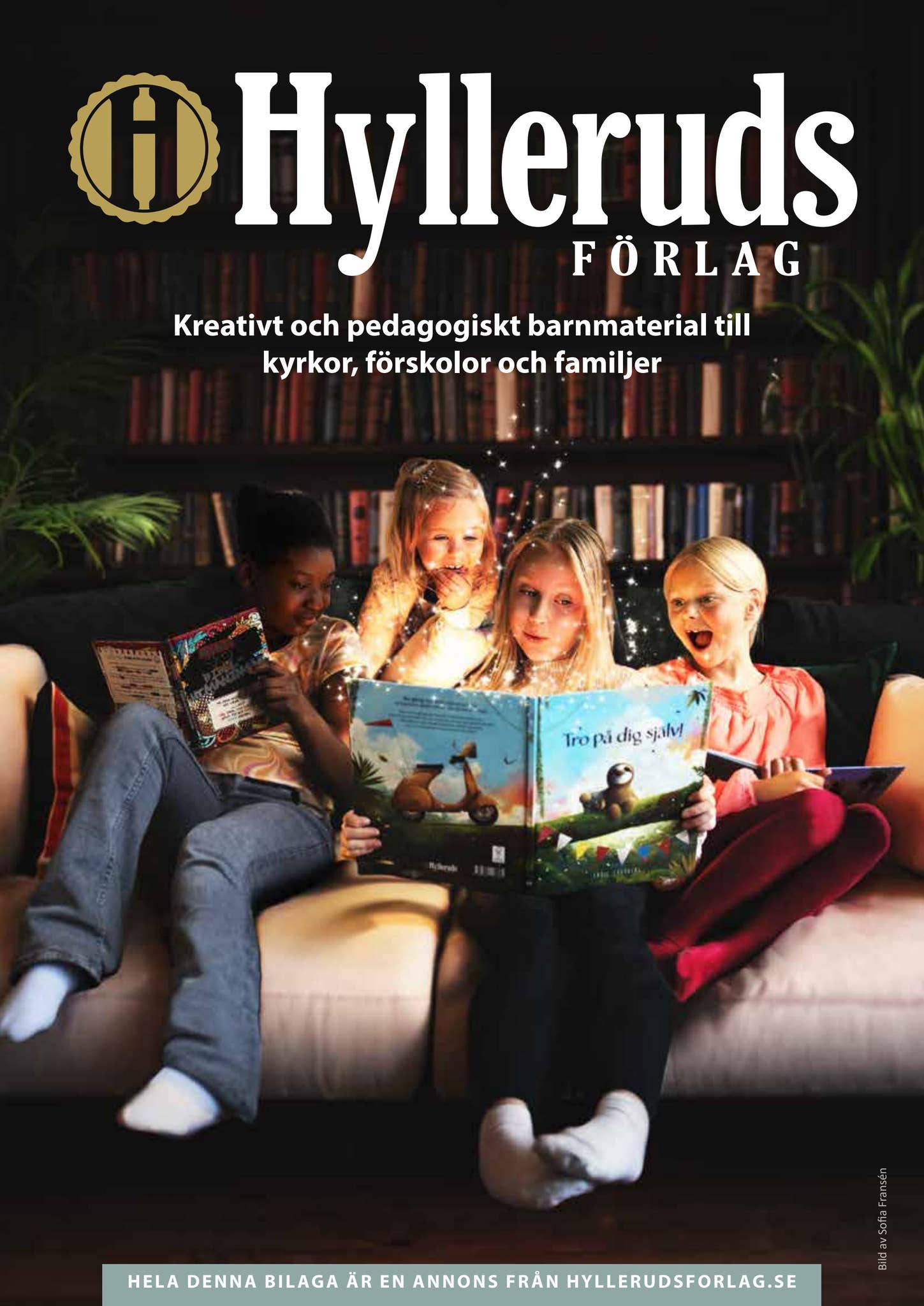 Hylleruds Förlag - bilaga by hyllerudsforlag - Issuu