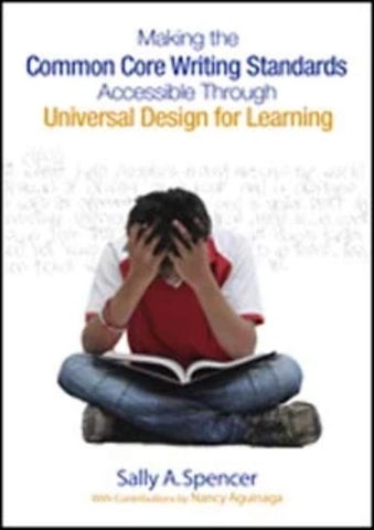 (READ)-McGraw-Hill Reading Wonders, Grade 1 Unit 1 Teachers Edition ...