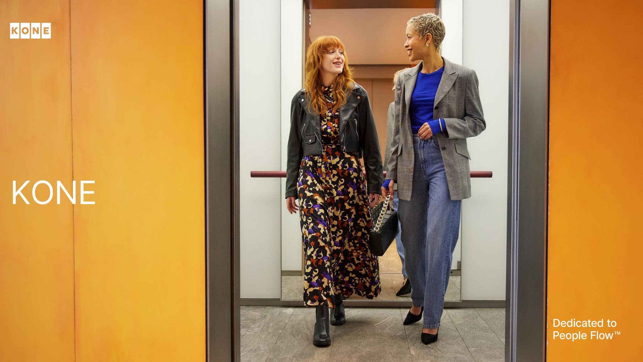 Kone by painotaloniini - Issuu