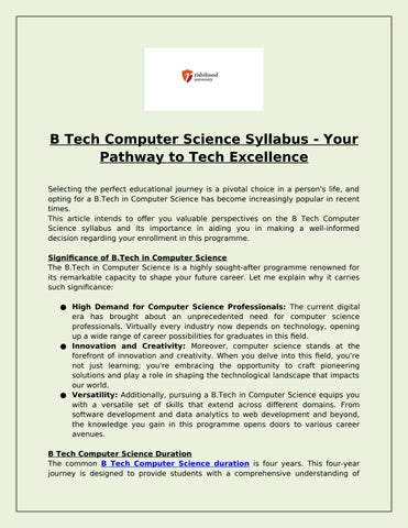 rishihood Publisher Publications - Issuu