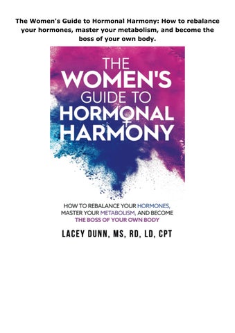 emilybonda Publisher Publications - Issuu