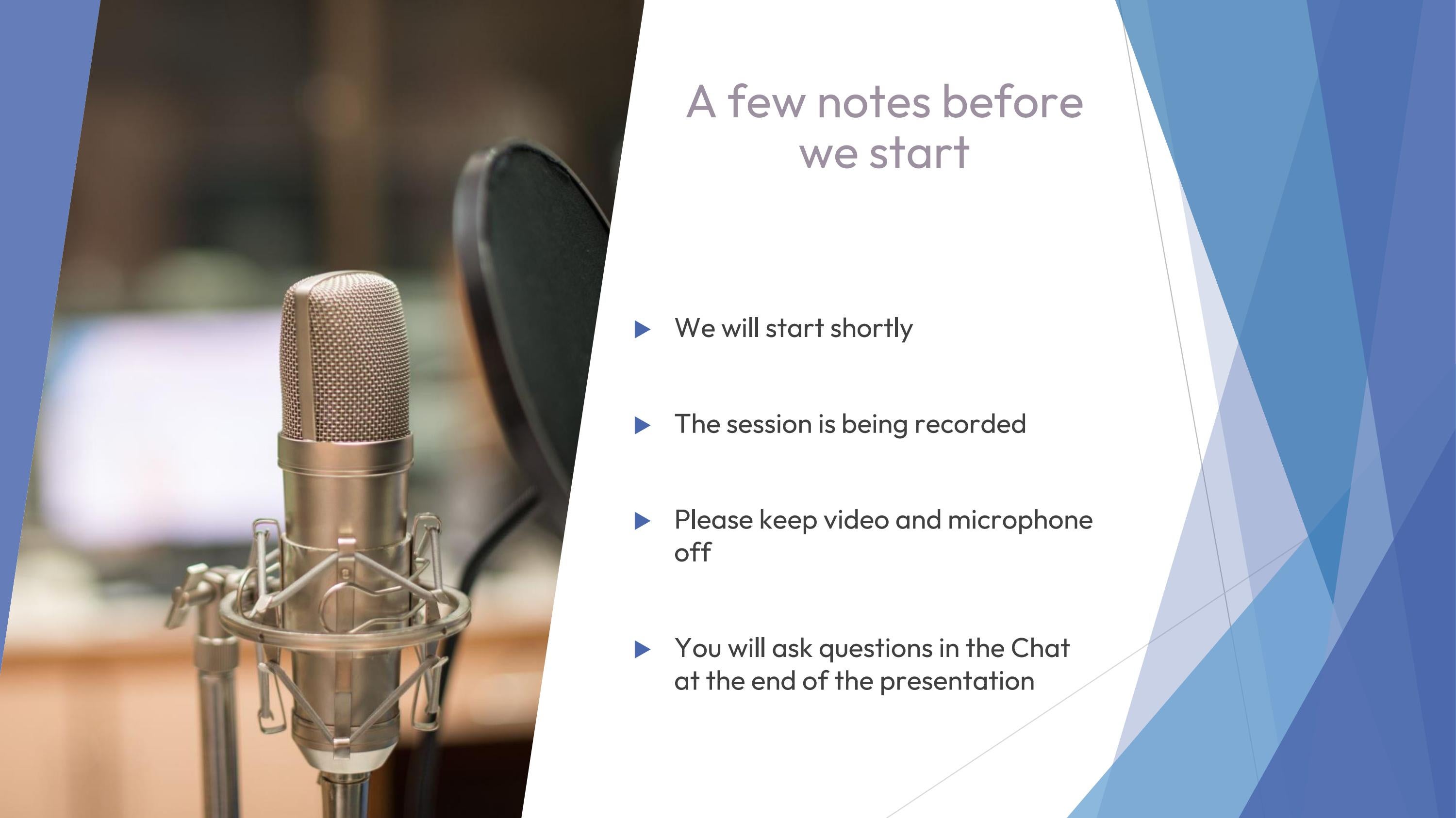 ISSO - Working on your student visa by University of Exeter - Issuu