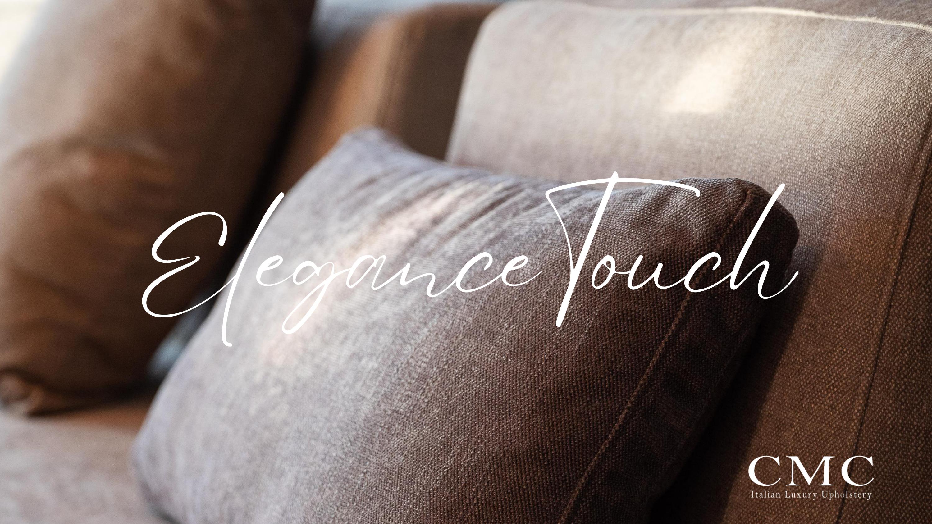 CMC HOME and YACHT DESIGN by the yachting voice - Issuu