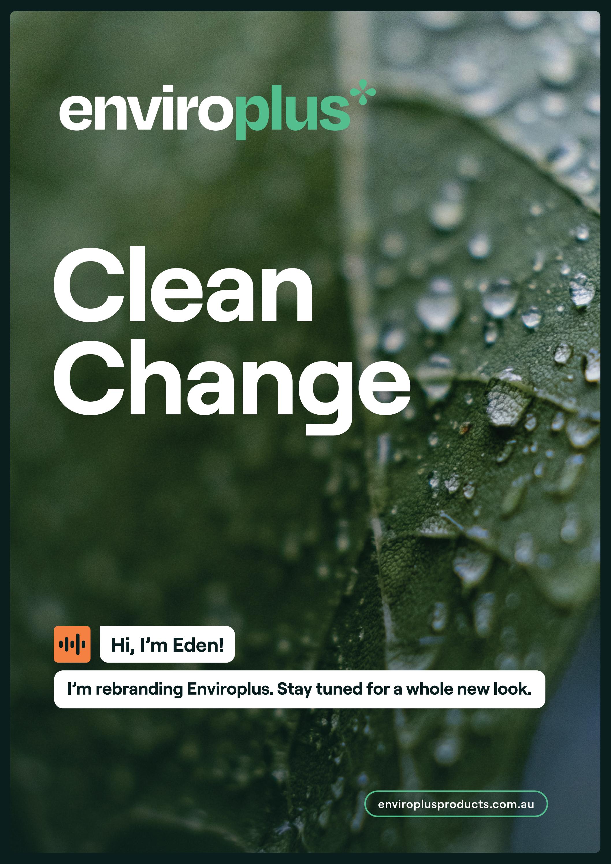 Enviroplus Product Catalogue by abcopro.com.au - Issuu