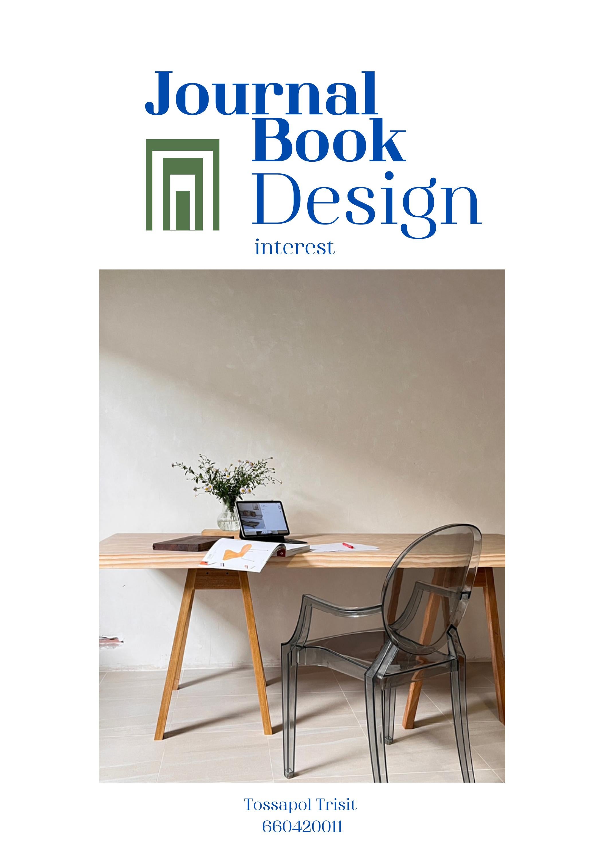 My first document by ทศพล ตรีสิทธิ - Issuu