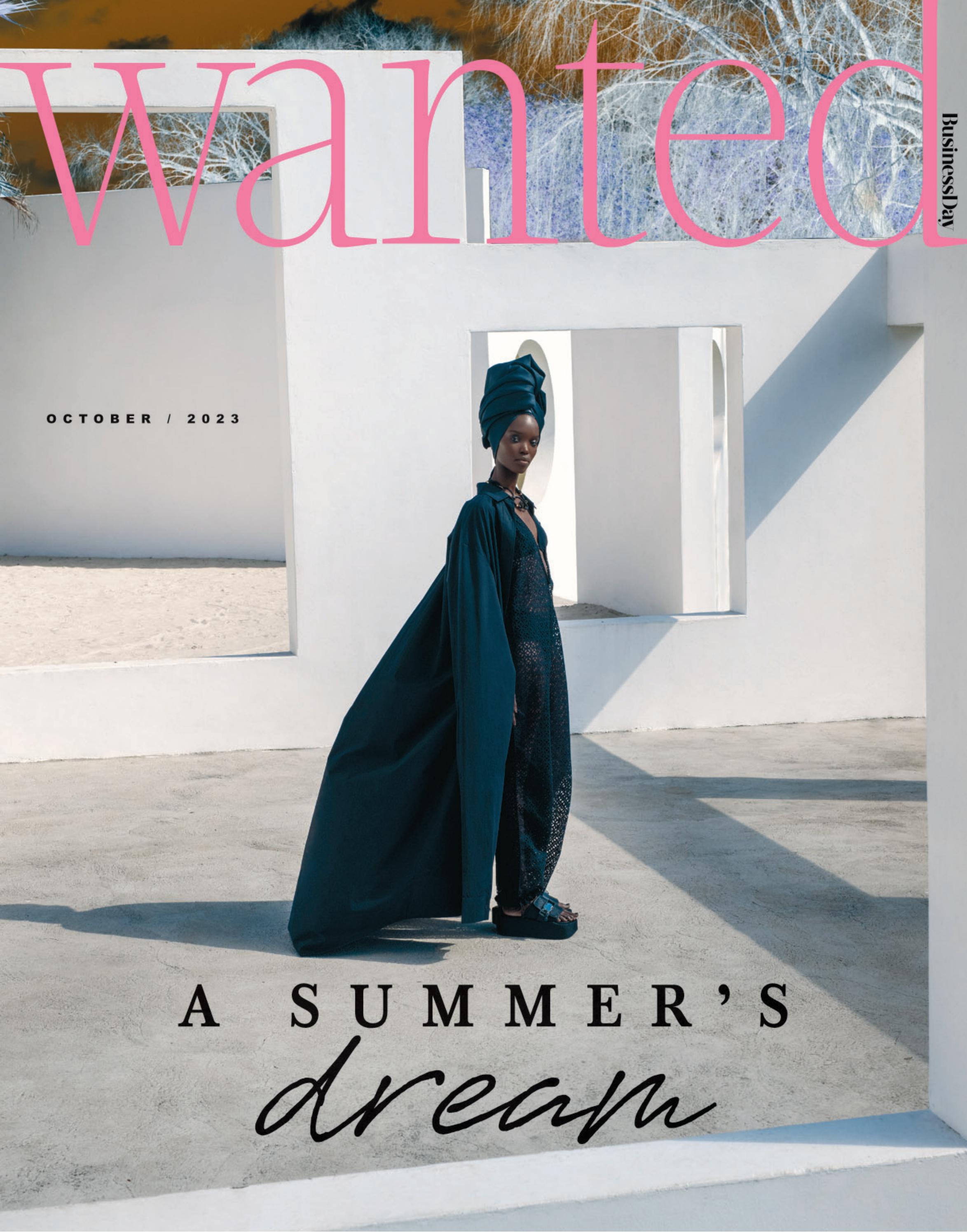 Business Day Wanted October 2023 by SundayTimesZA - Issuu