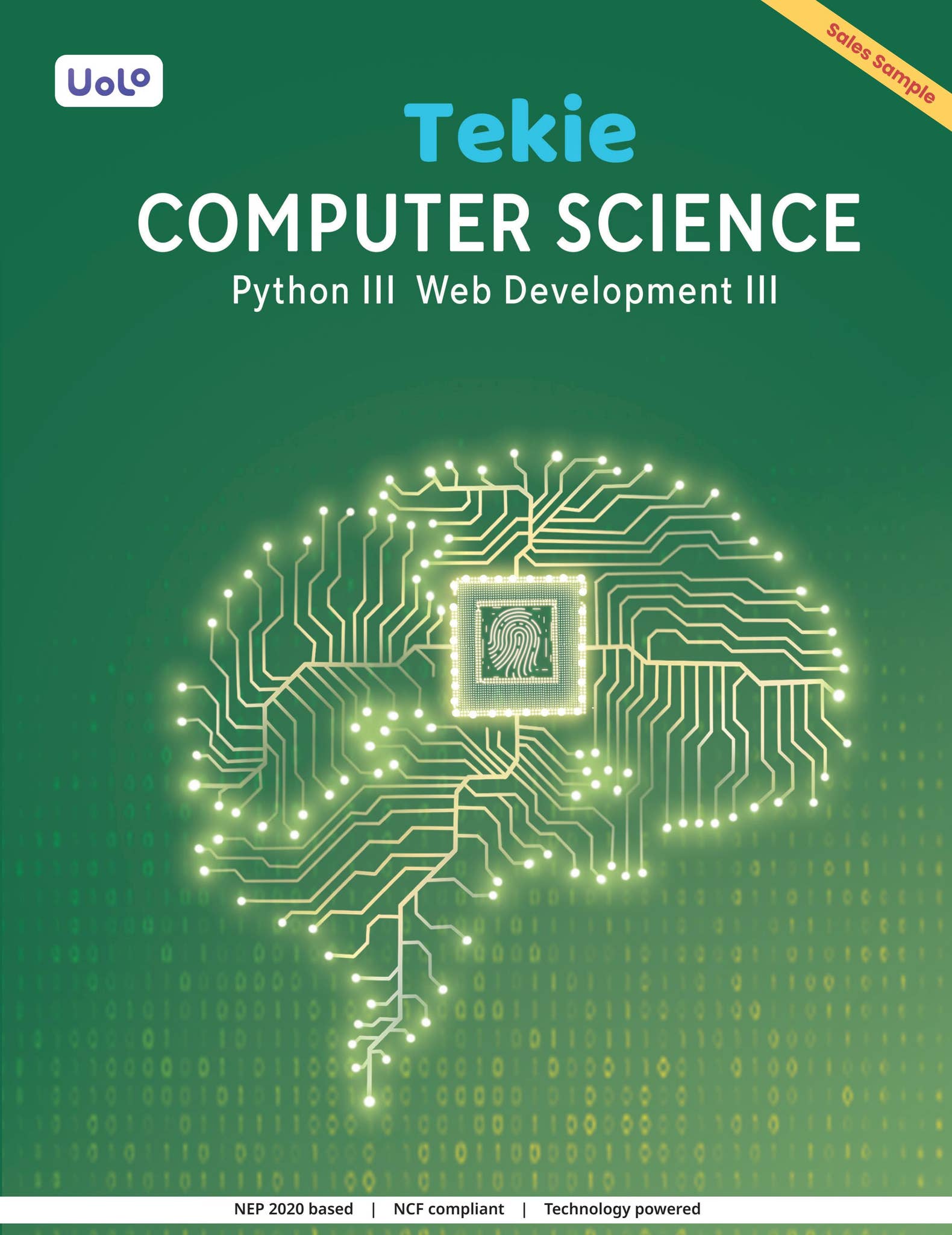 CS_Python III & Web Dev III_G8_Coding_AY24 by Uolo - Issuu