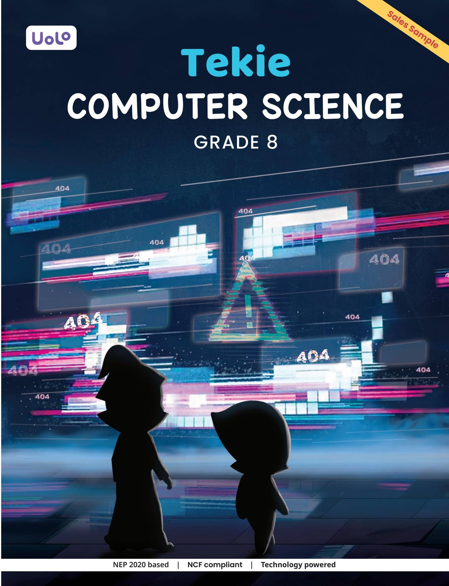 CS_CB_G8_Main_AY24 by Uolo - Issuu