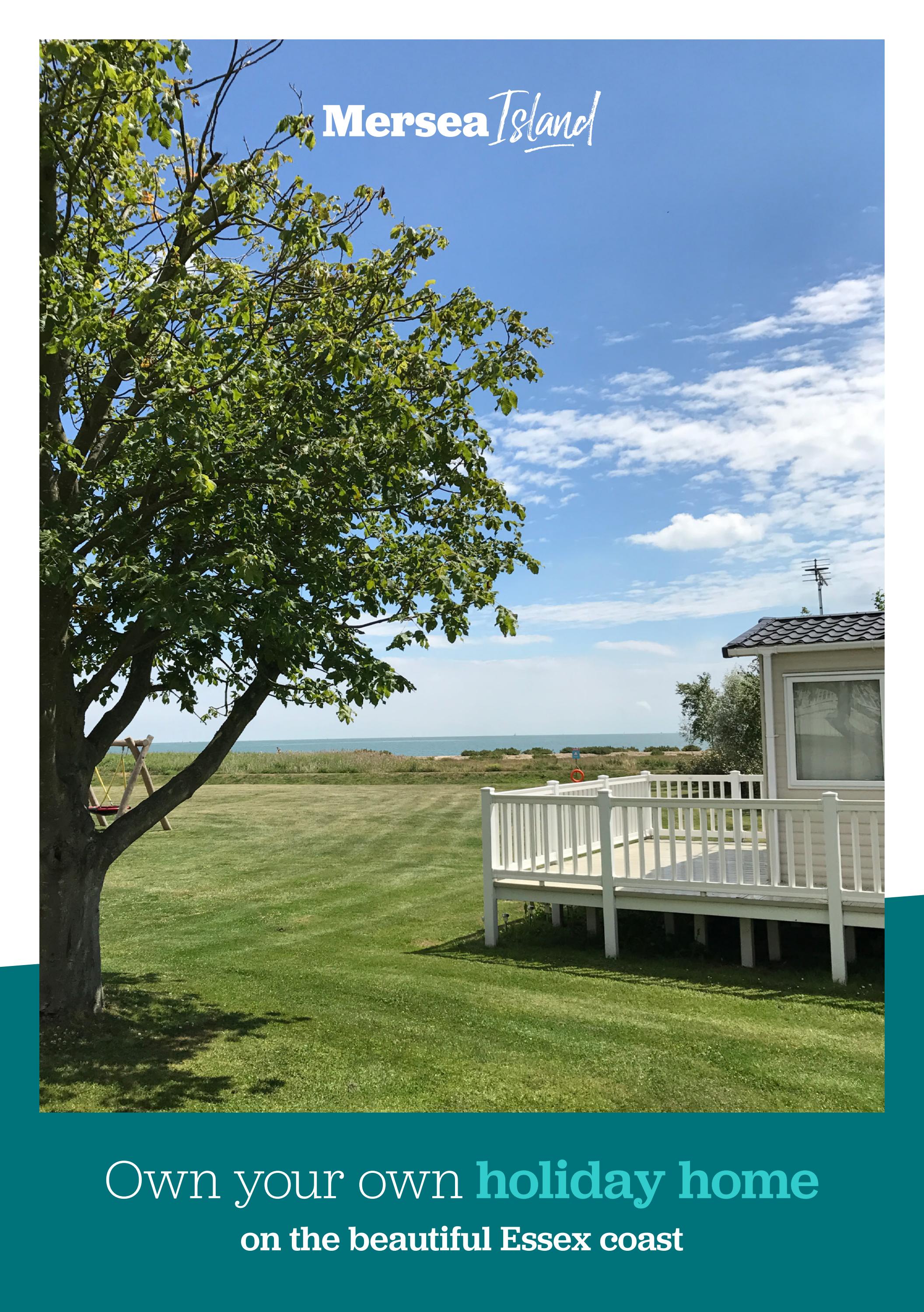 Your guide to ownership at Mersea Island Holiday Park by Away Resorts ...