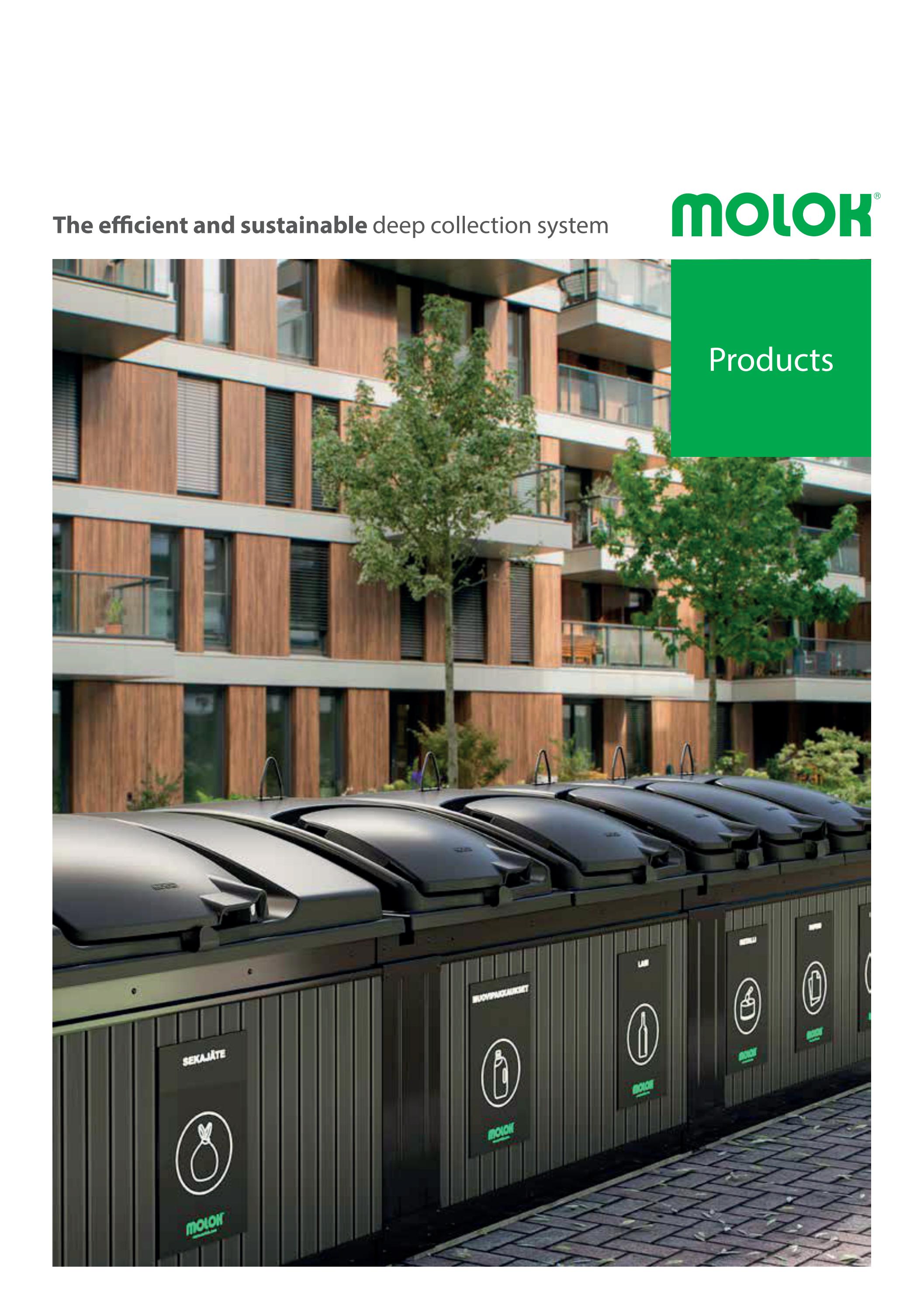 Molok by painotaloniini - Issuu