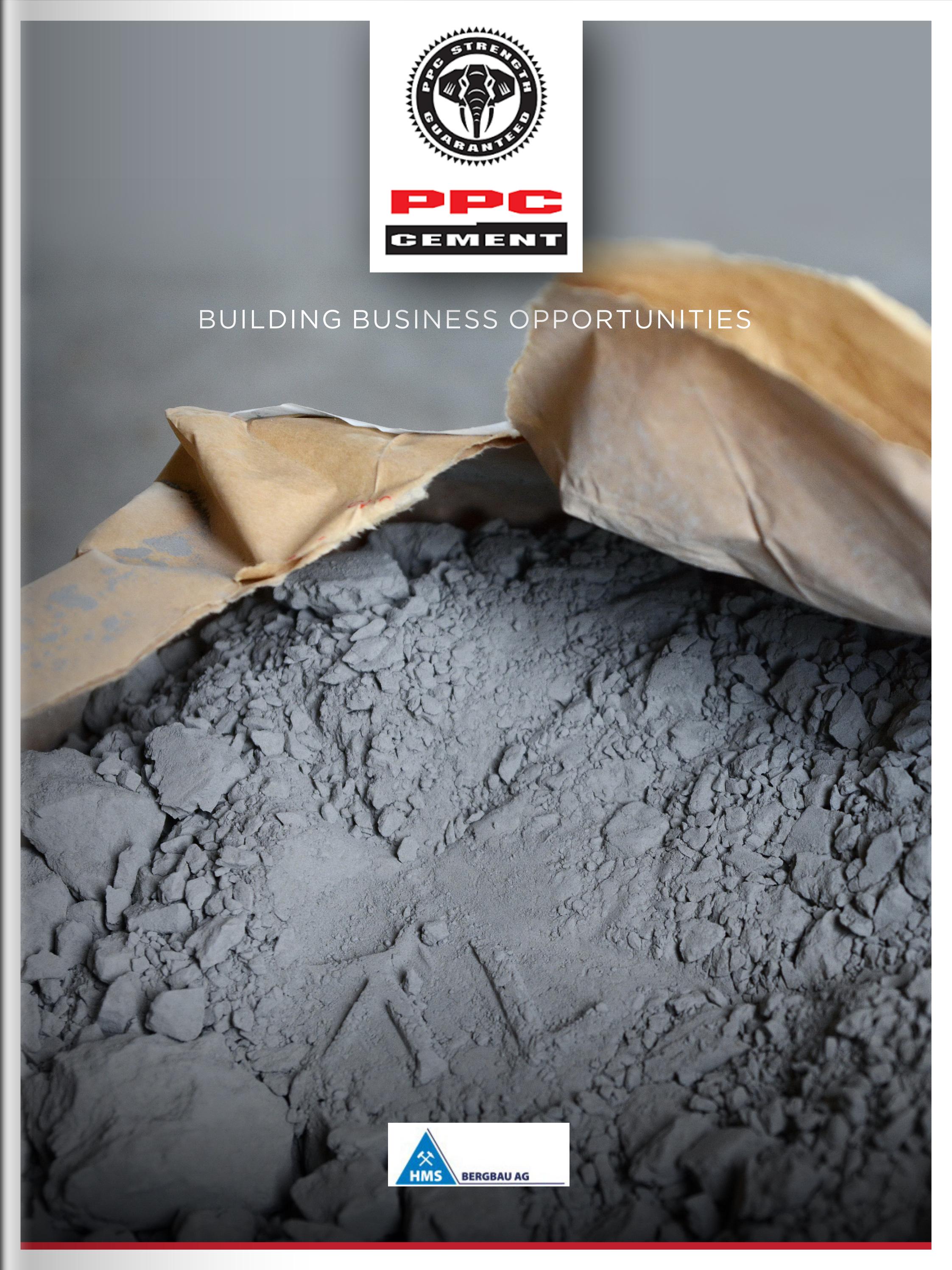PPC Barnet DRC by Outlook Publishing - Issuu