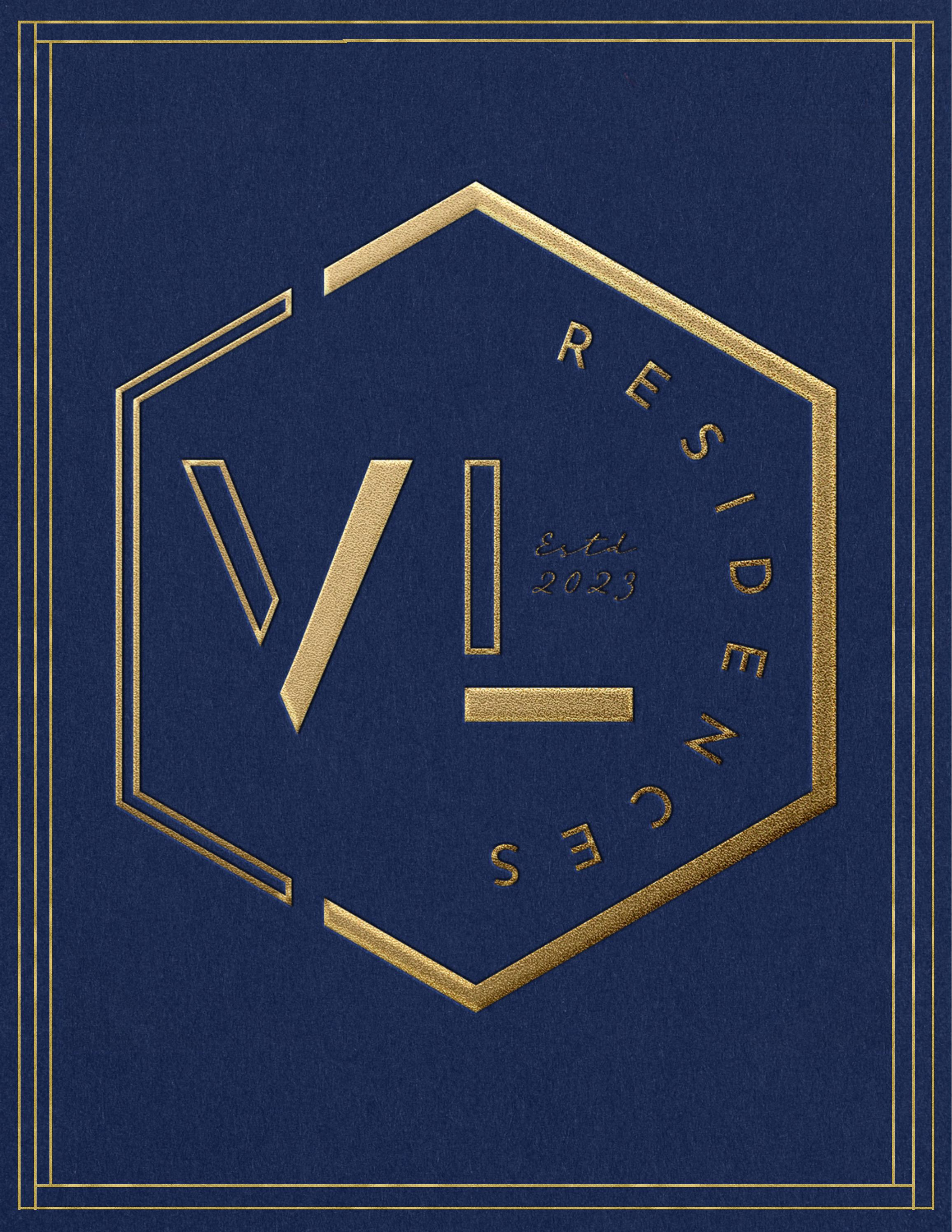 VL Residences by charlottelivingrealty - Issuu