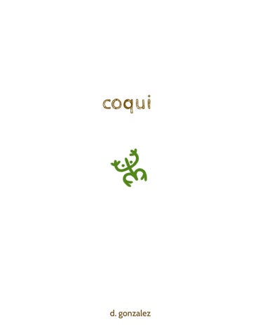 Cogui by plastiqa - Issuu