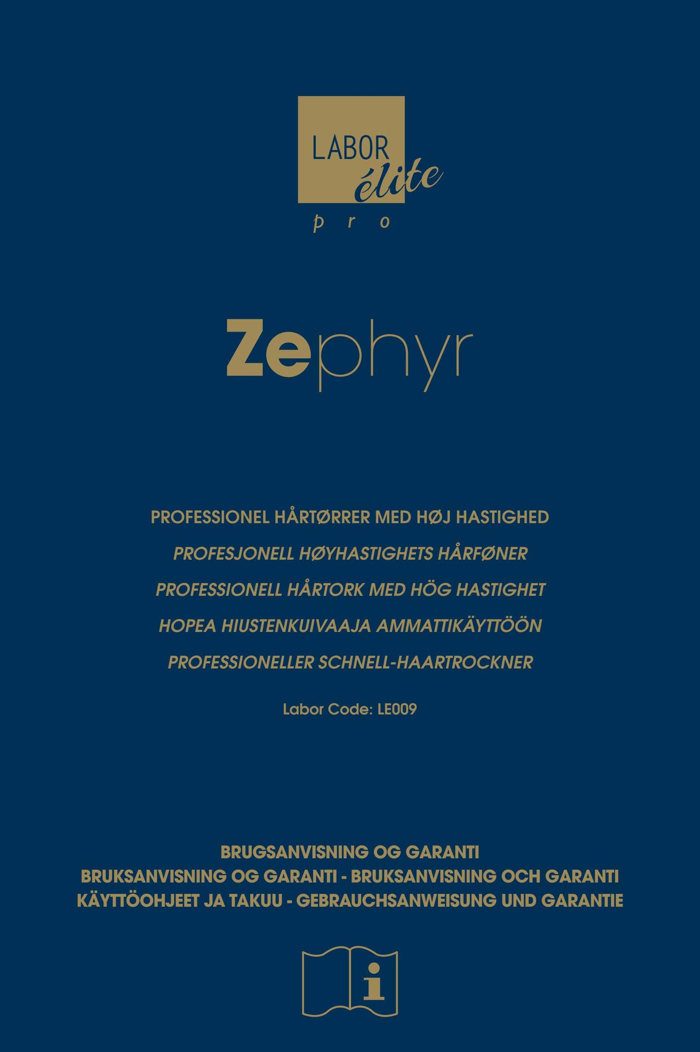 Zephyr hair dryer manual by hairmail - Issuu