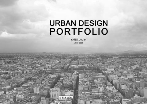 leah_yang_ Publisher Publications - Issuu
