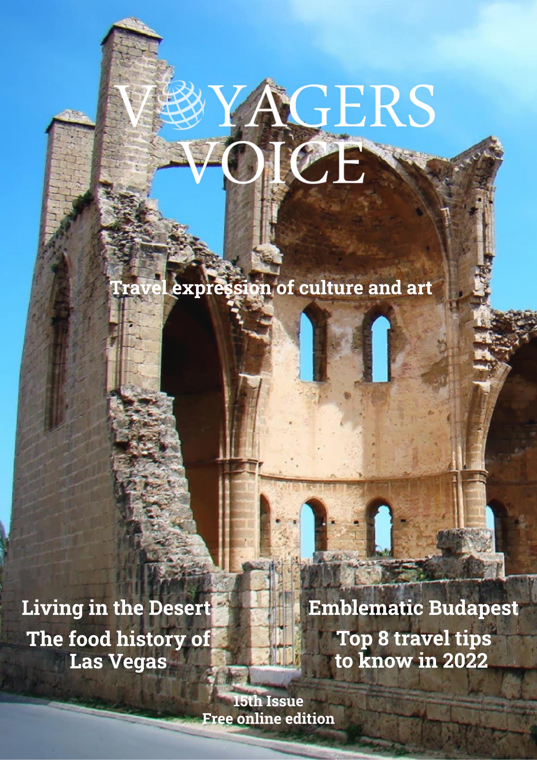 Tourism Malaysia by murli-menon - Issuu