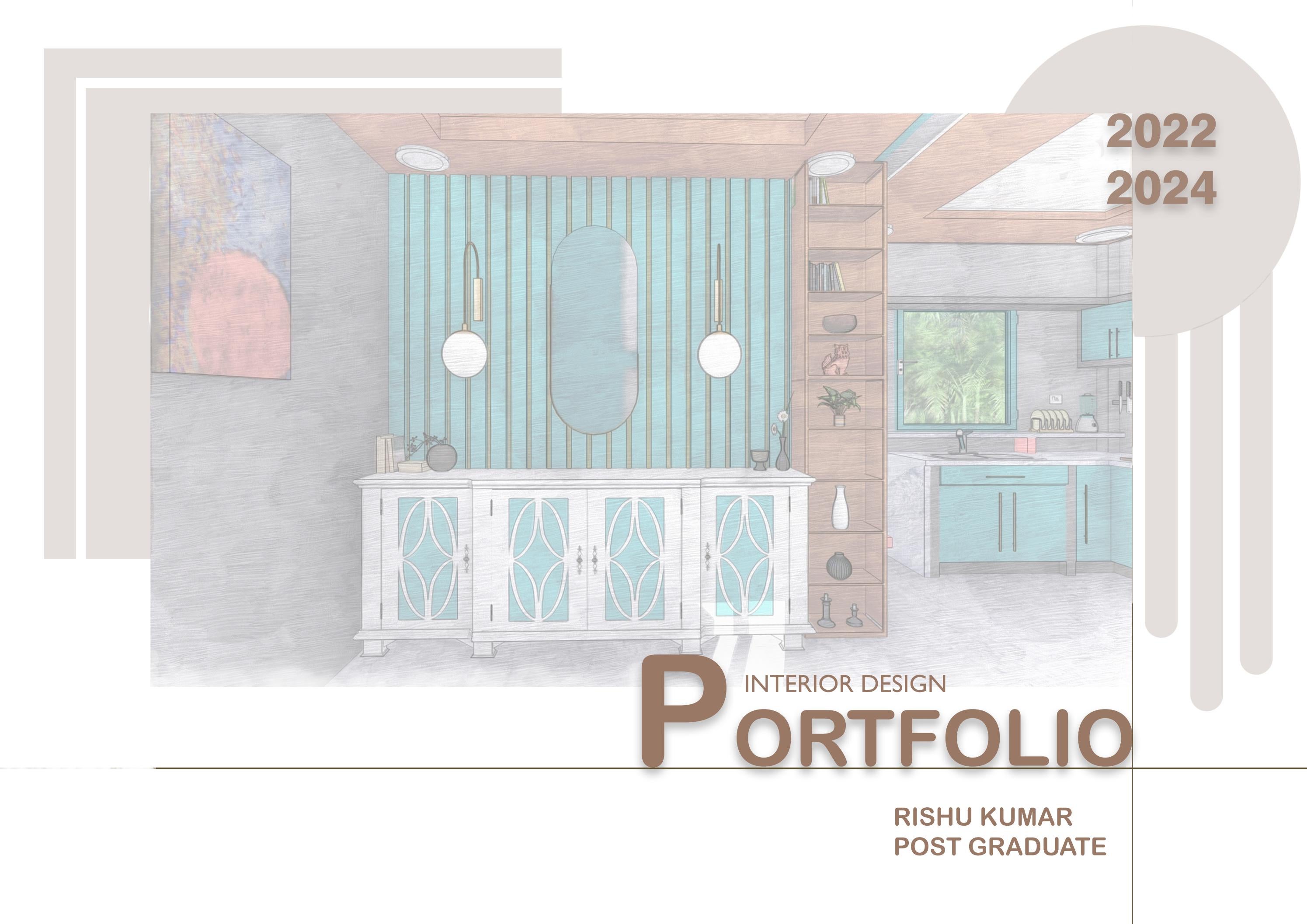 Portfolio-Rishu kumar by rishu jaiswal - Issuu Portfolio-Rishu kumar by rishu jaiswal - Issuu