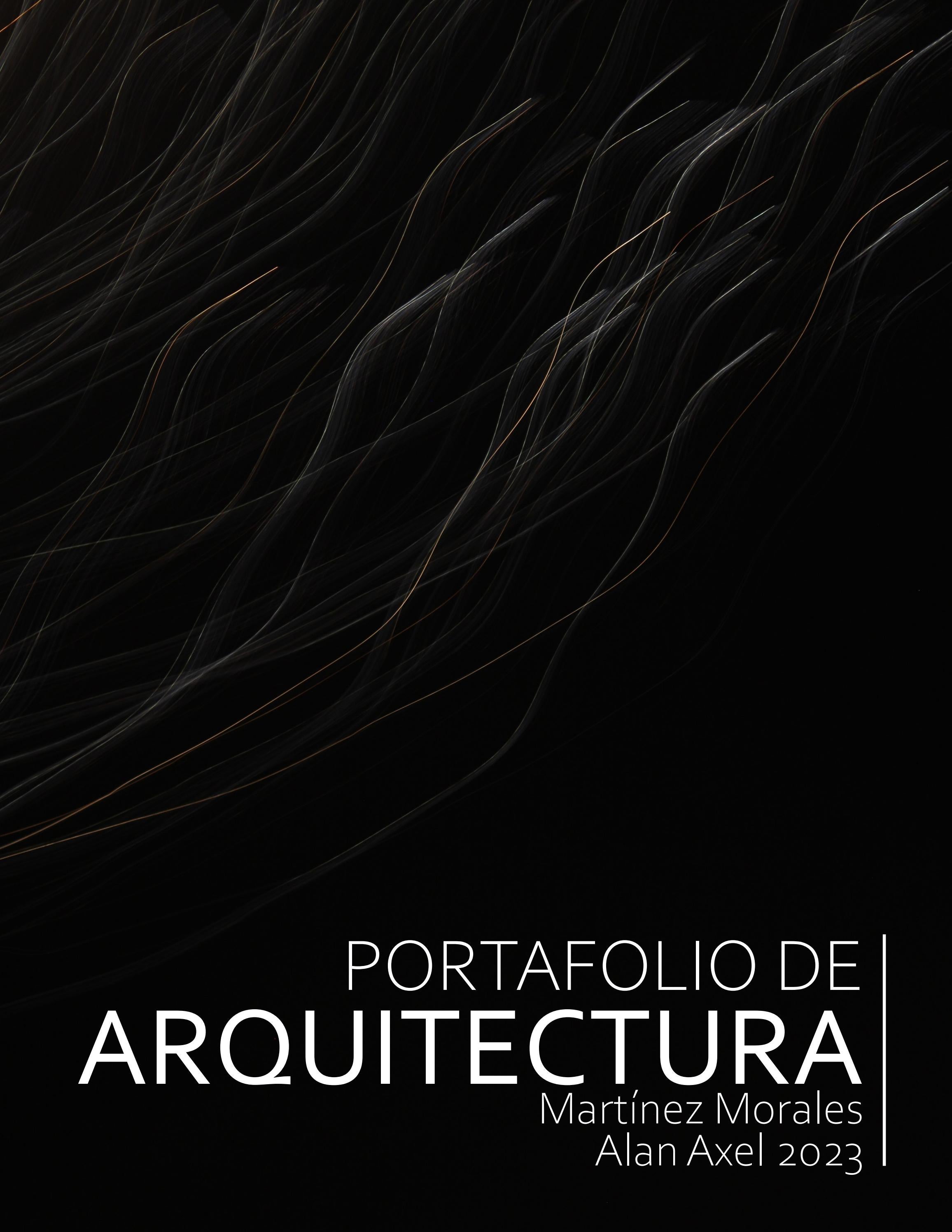 My first document by Alan Axel Martinez Morales - Issuu