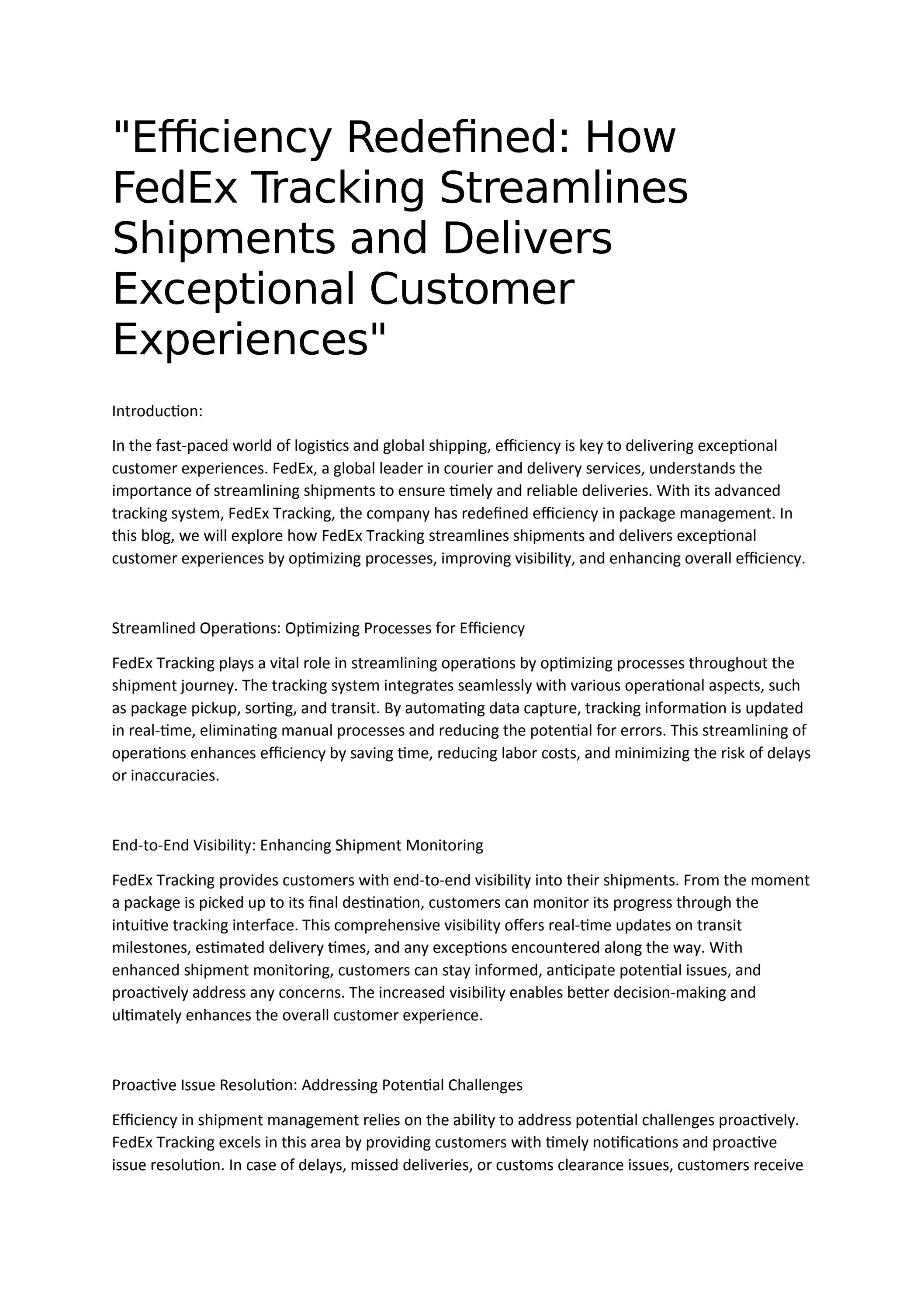 Fedex Tracking By Fedextackinggad62 Issuu fedex-tracking-by-fedextackinggad62-issuu