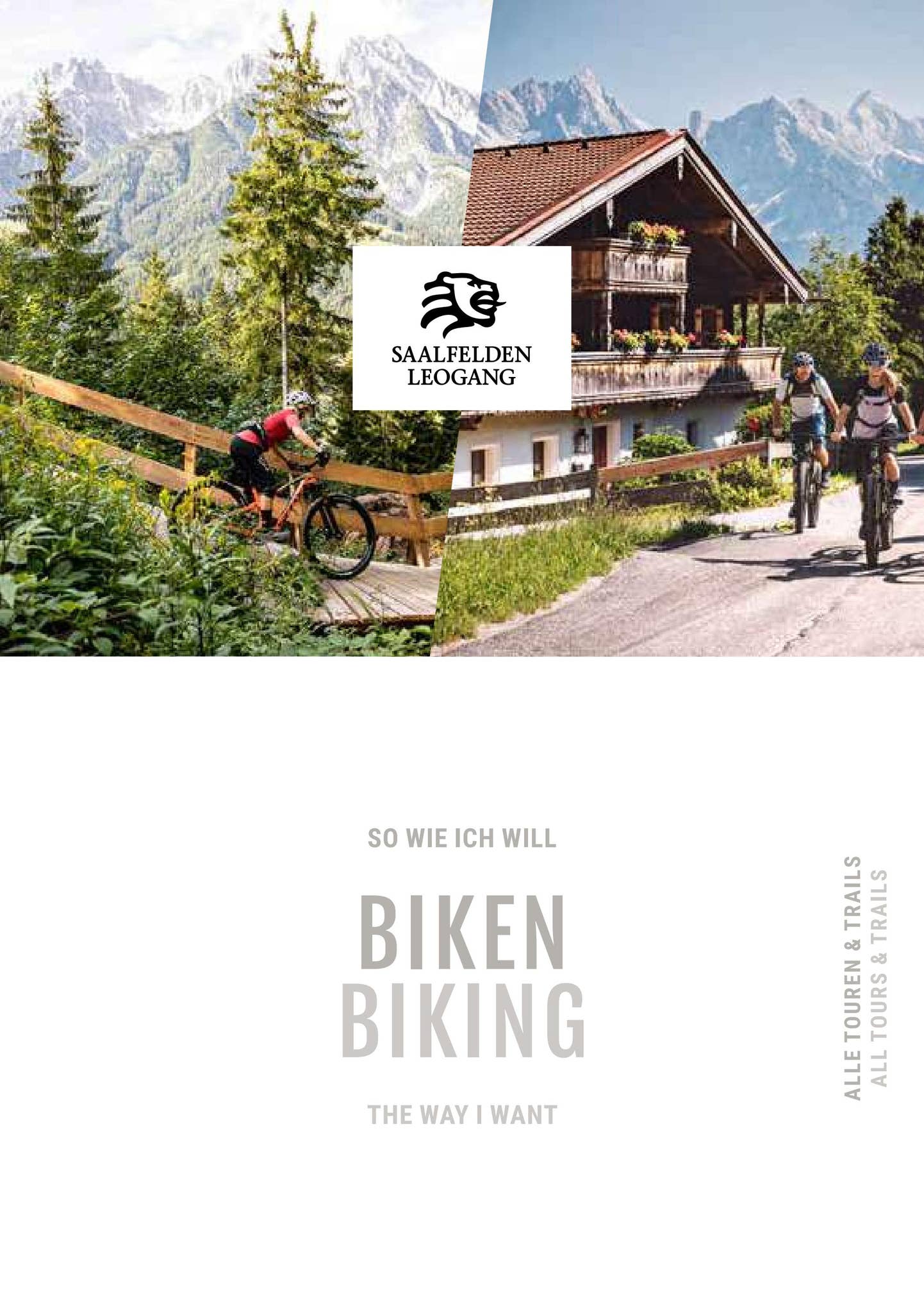 Bike Folder by Arbeitsplatz 1 - Issuu